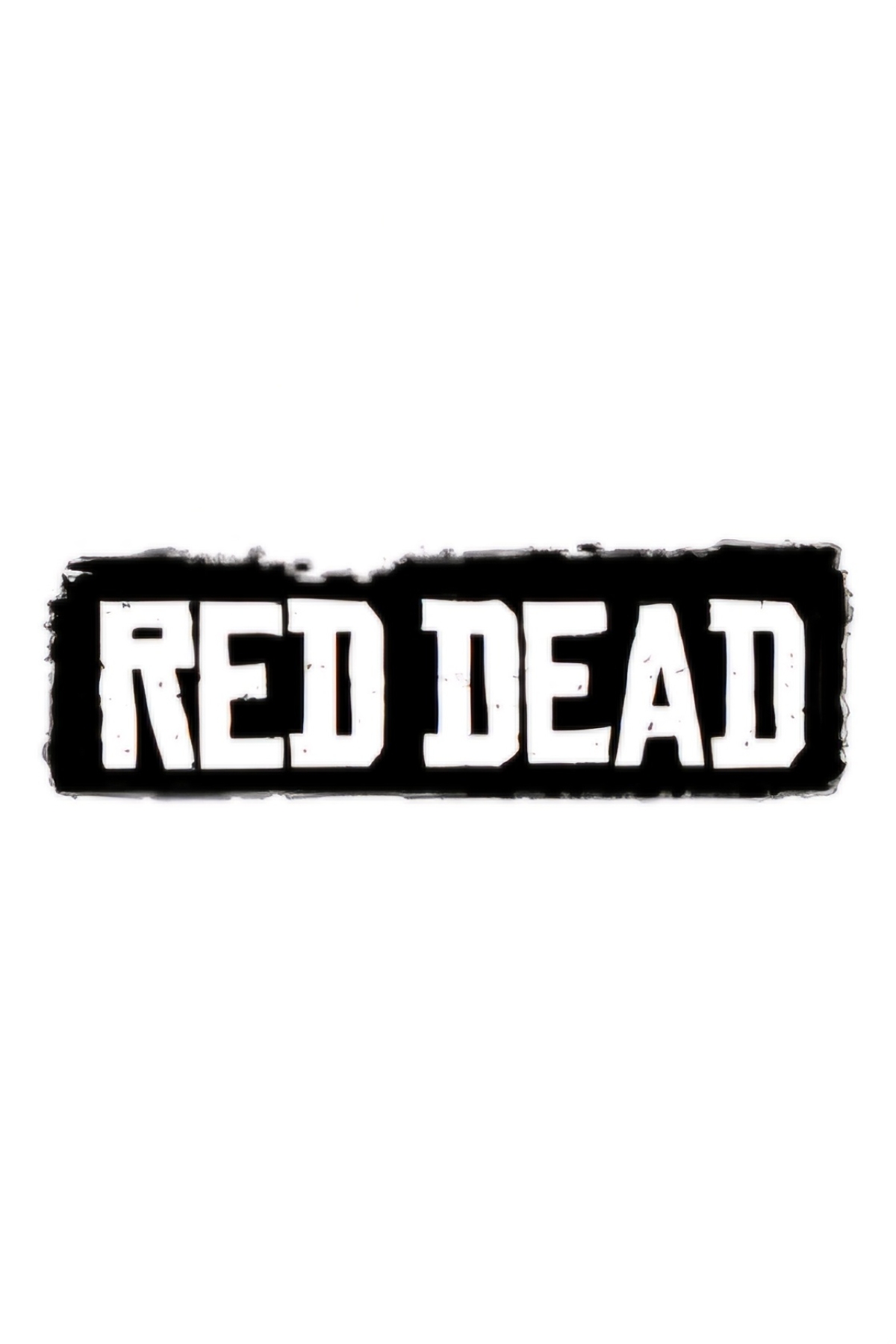 Red Dead | Channel 3 Gaming