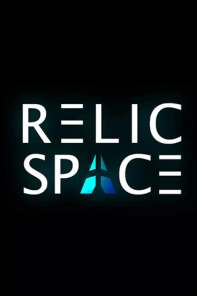 Relic Space | Channel 3 | video game reviews, clubs, and events