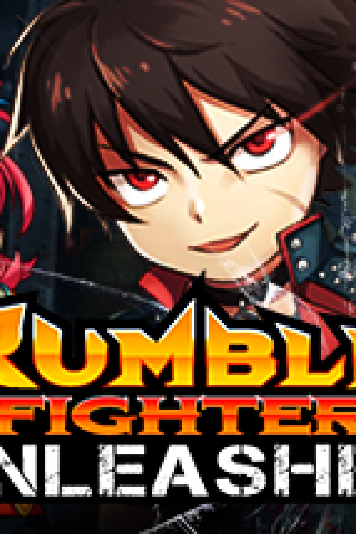 Rumble Fighter: Unleashed | Channel 3 Gaming