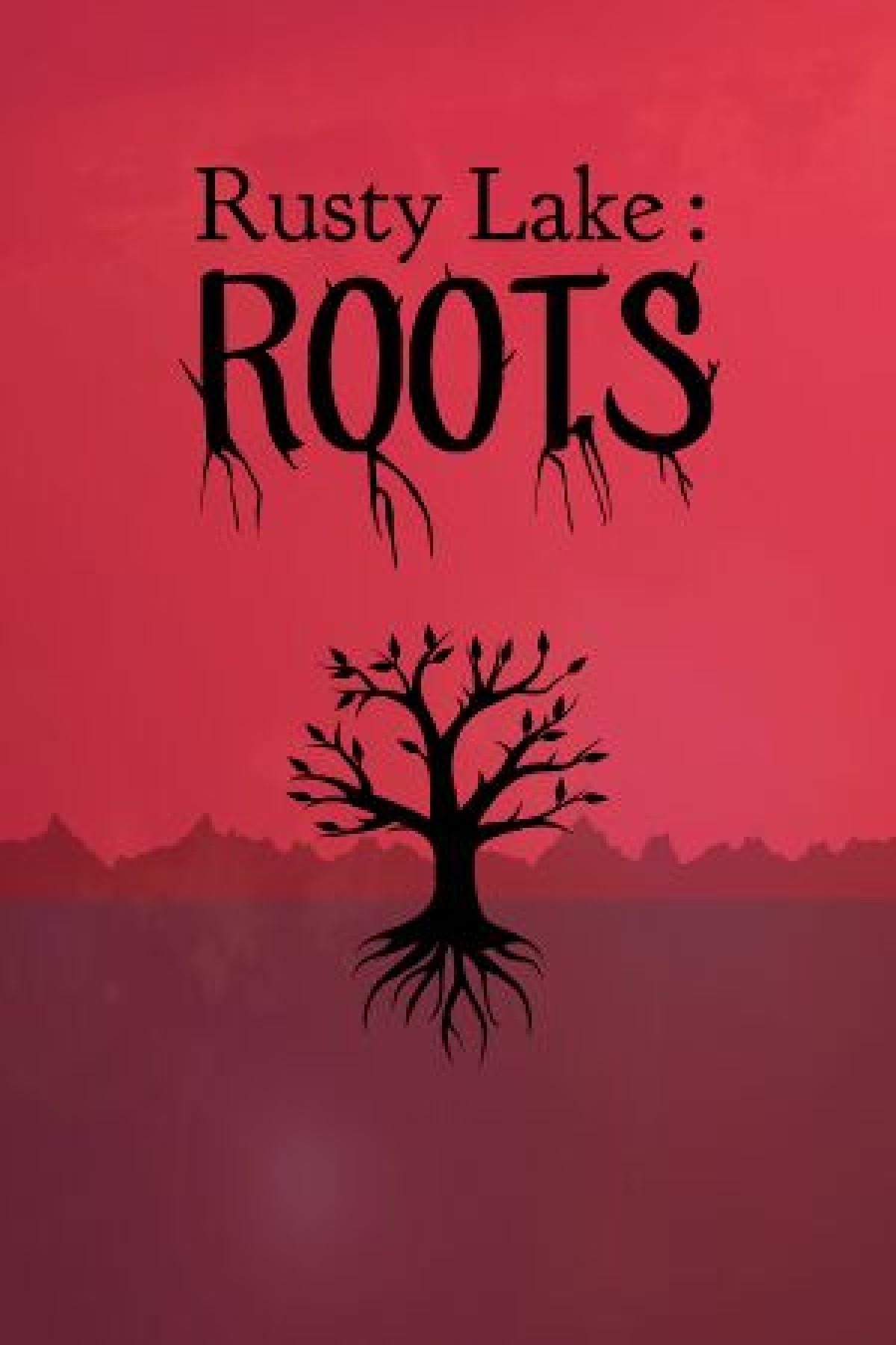Rusty Lake: Roots | Channel 3 Gaming