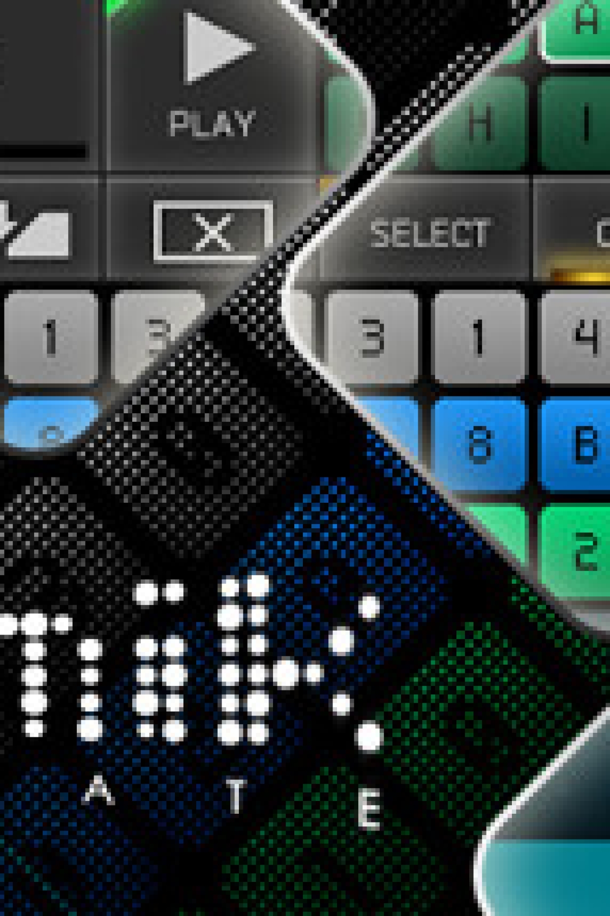 Rytmik Ultimate | Channel 3 Gaming