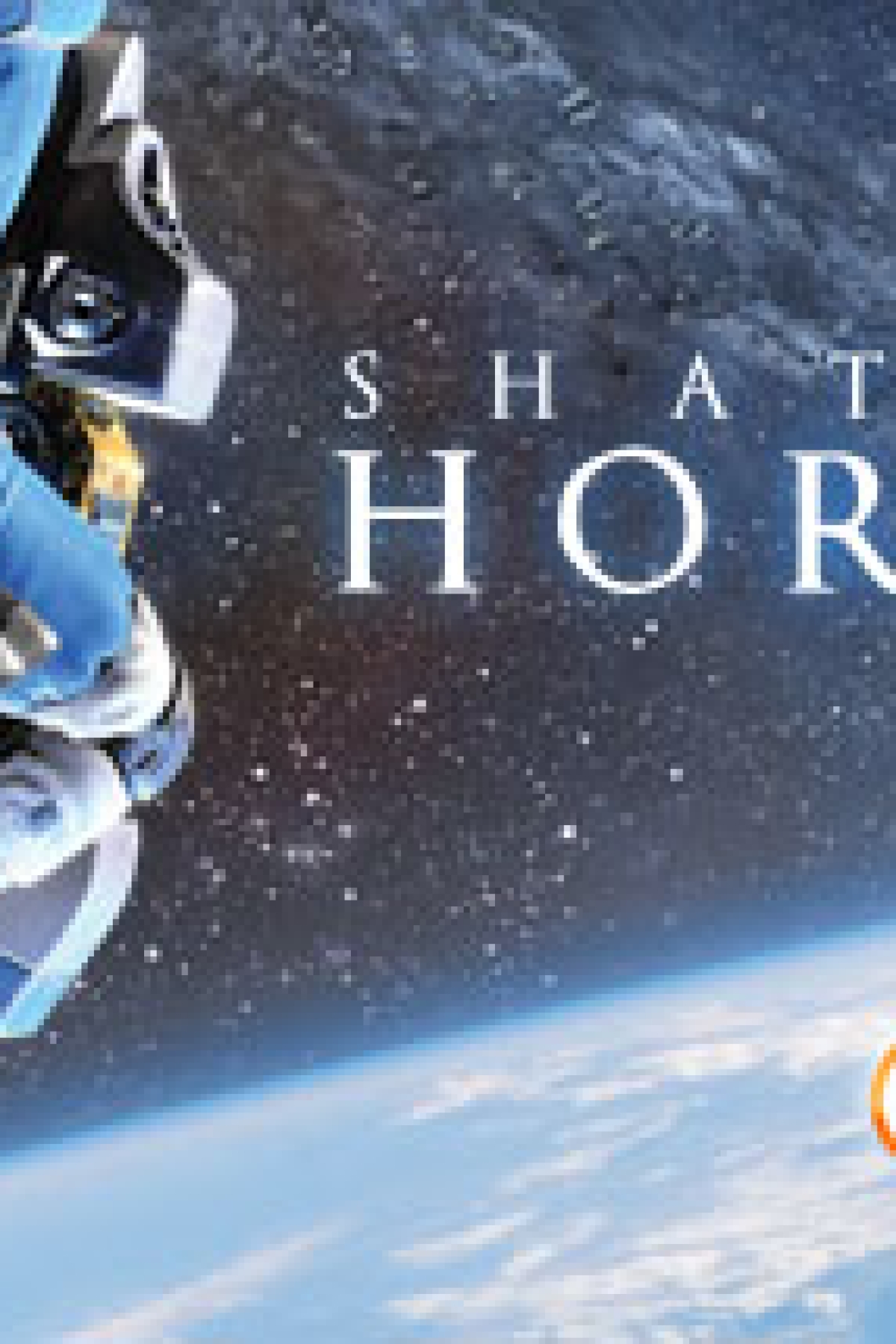 Shattered Horizon | Channel 3 Gaming