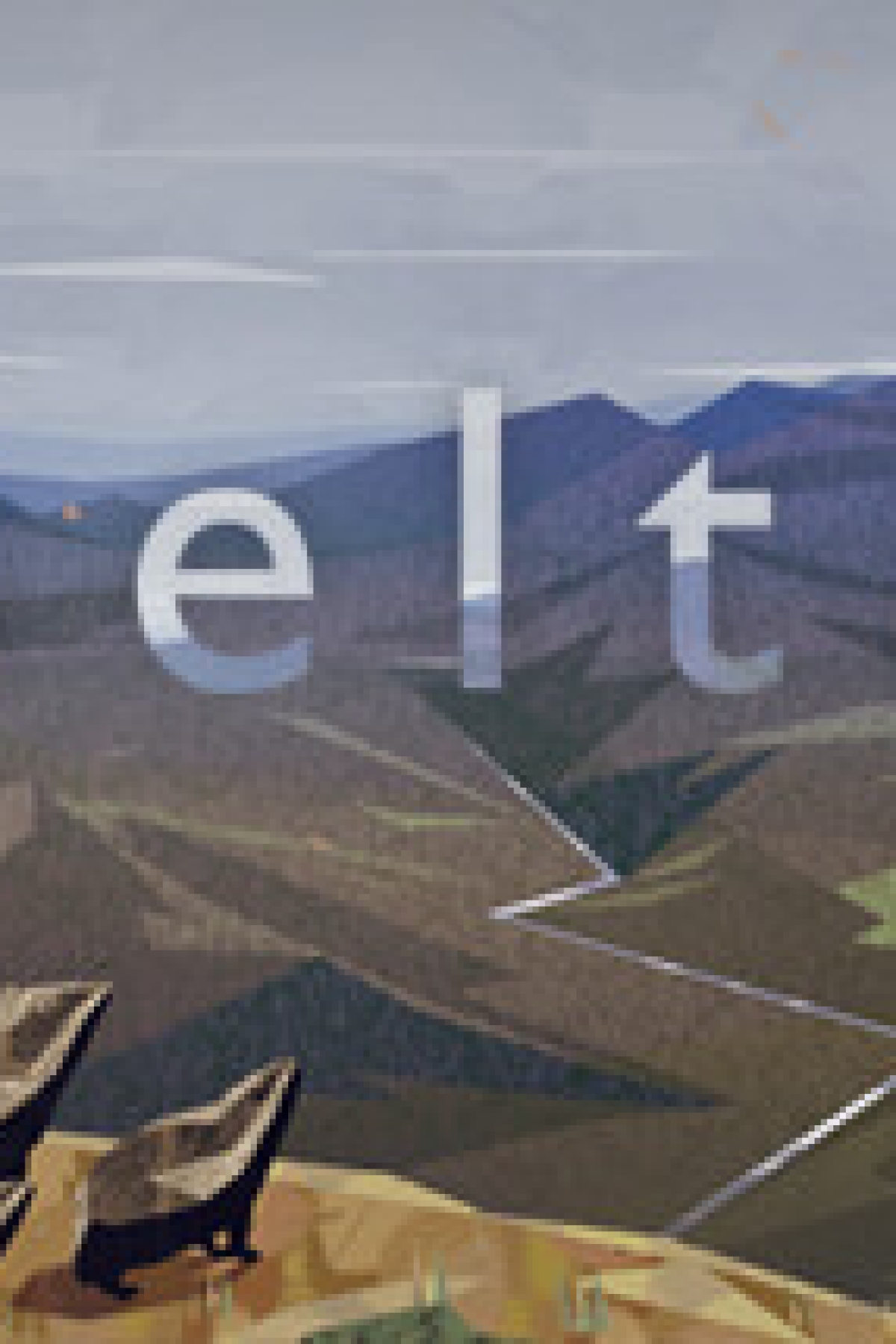 Shelter | Channel 3 Gaming