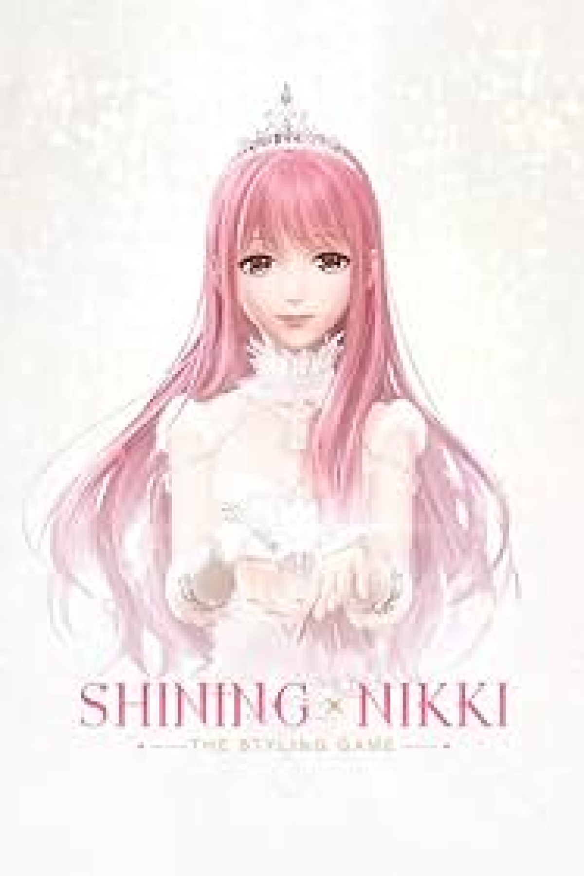 Shining Nikki | Channel 3 Gaming