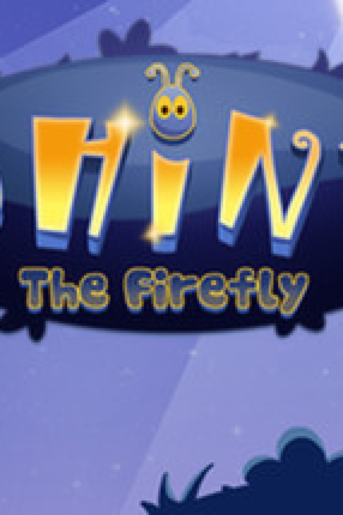 Shiny The Firefly | Channel 3 Gaming