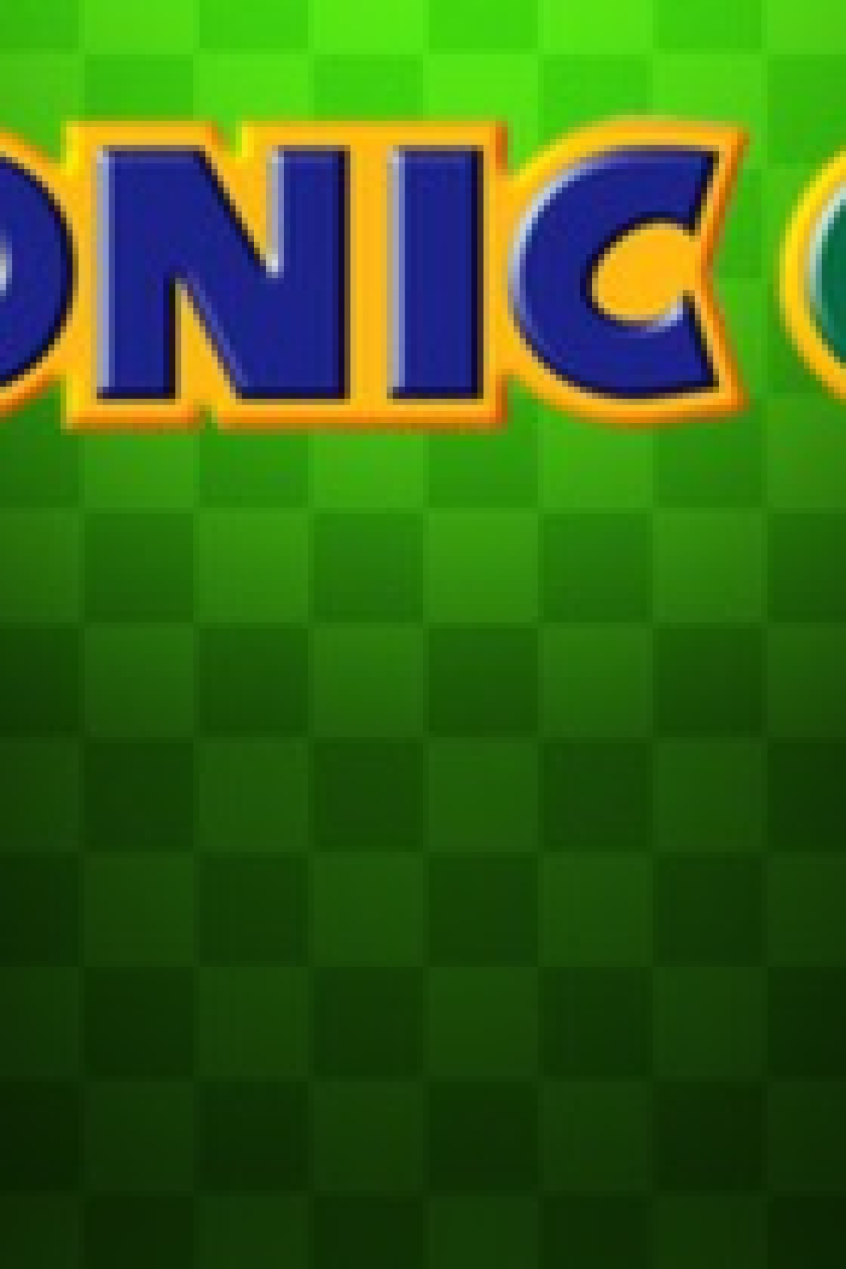 Sonic CD | Channel 3 Gaming