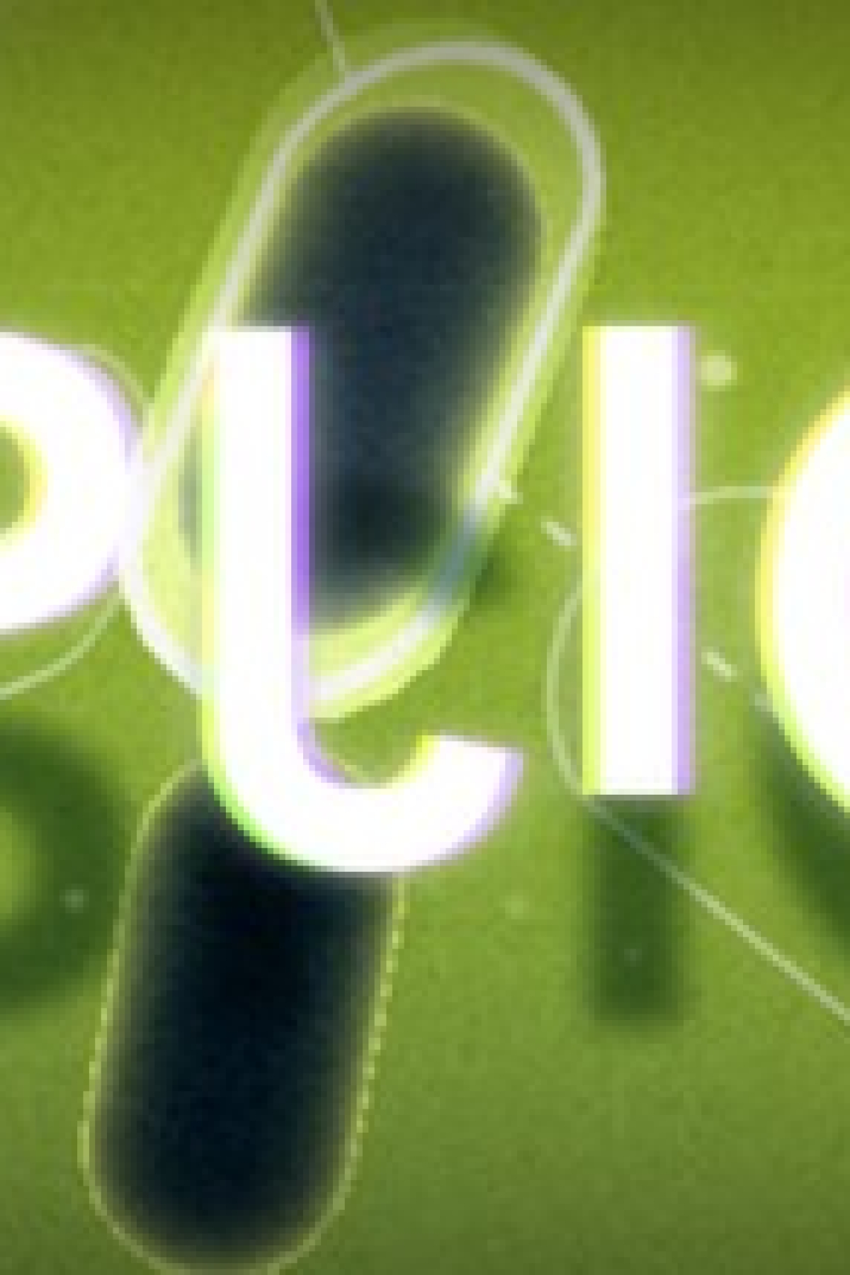 Splice | Channel 3 Gaming