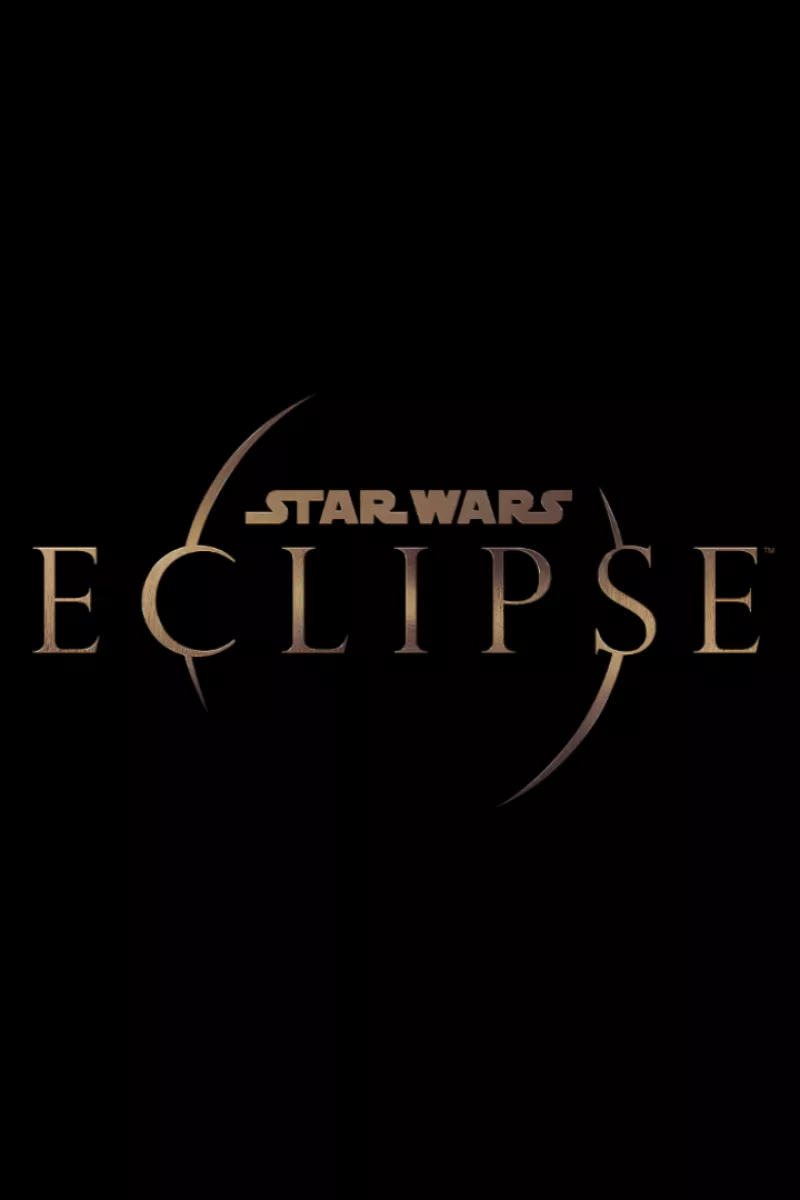 Star Wars Eclipse | Channel 3 Gaming