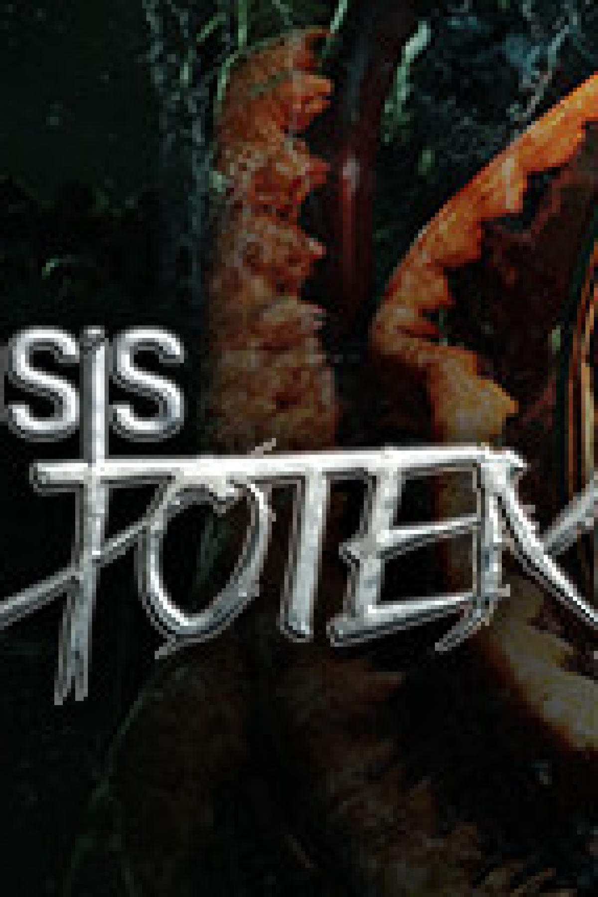 STASIS: BONE TOTEM | Channel 3 | video game reviews, clubs, and events