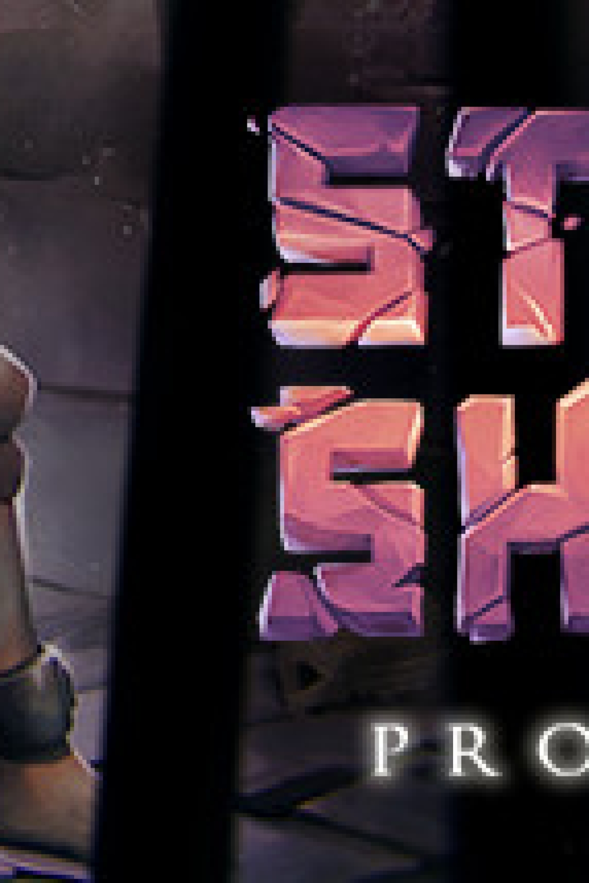 Stoneshard: Prologue | Channel 3 Gaming