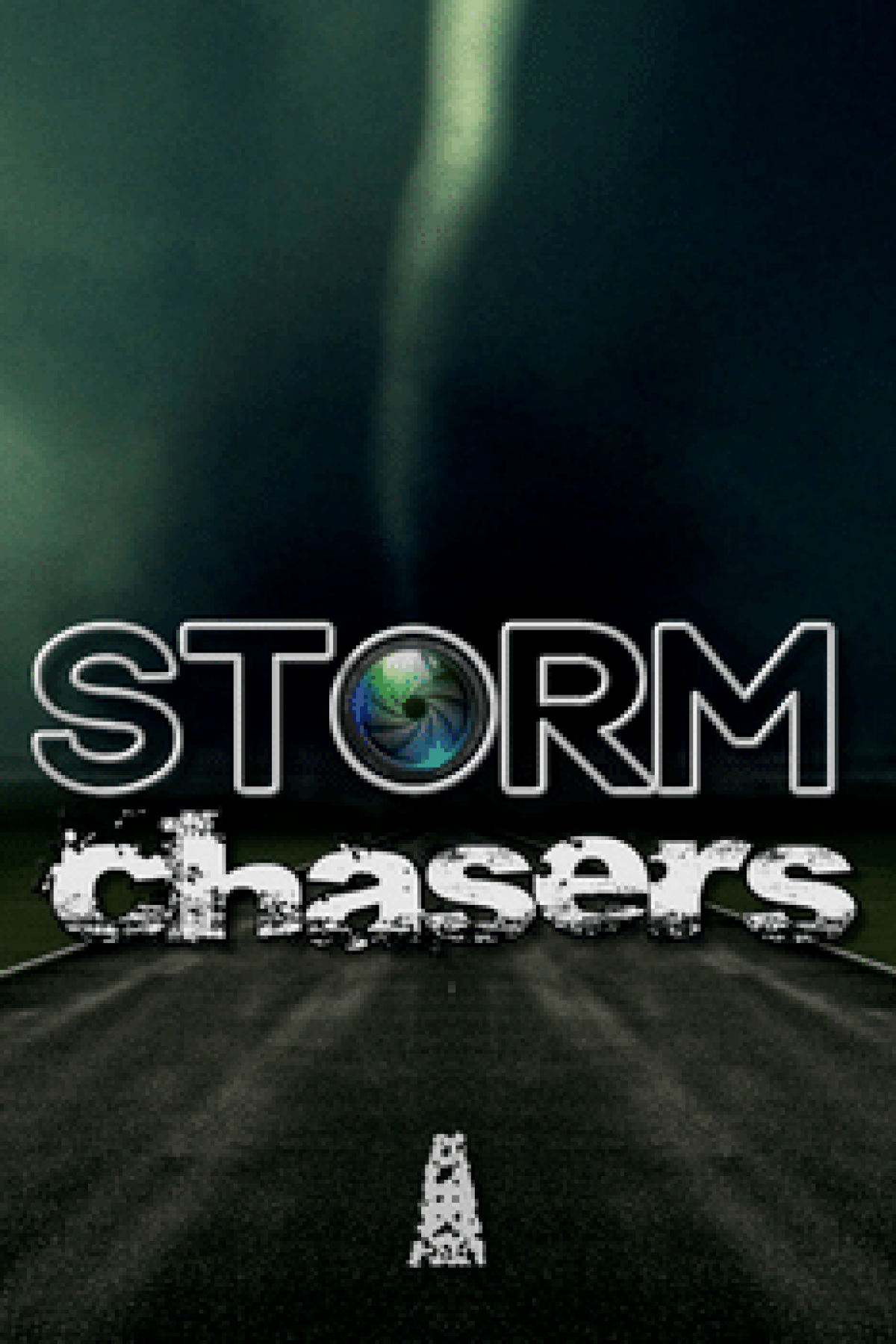 Storm Chasers | Channel 3 Gaming