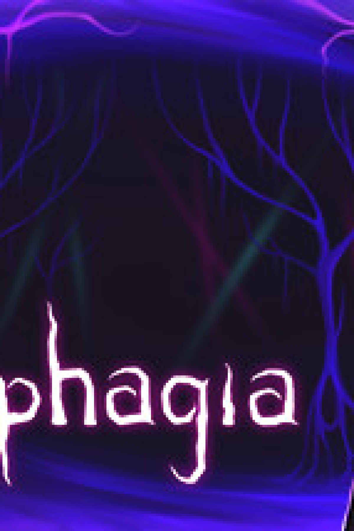 Strobophagia: Rave Horror | Channel 3 Gaming