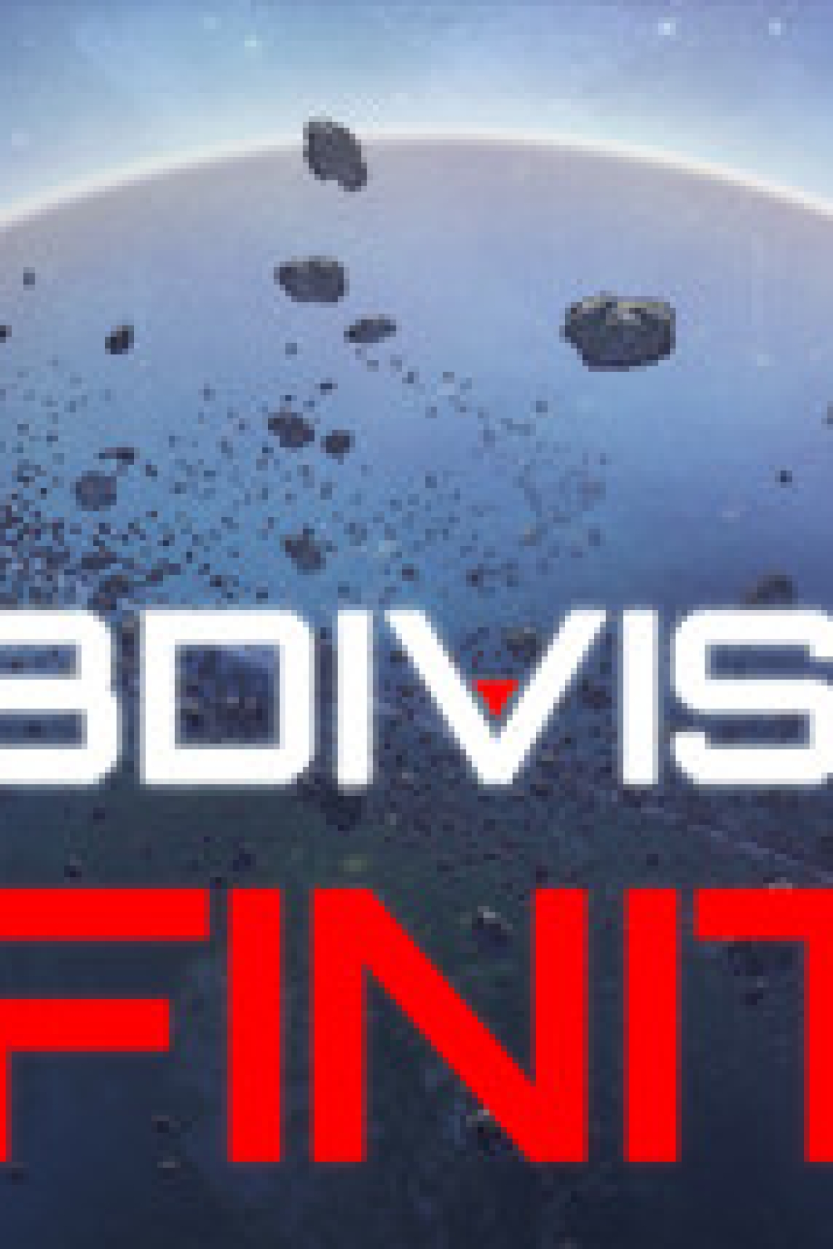 Subdivision Infinity DX | Channel 3 Gaming