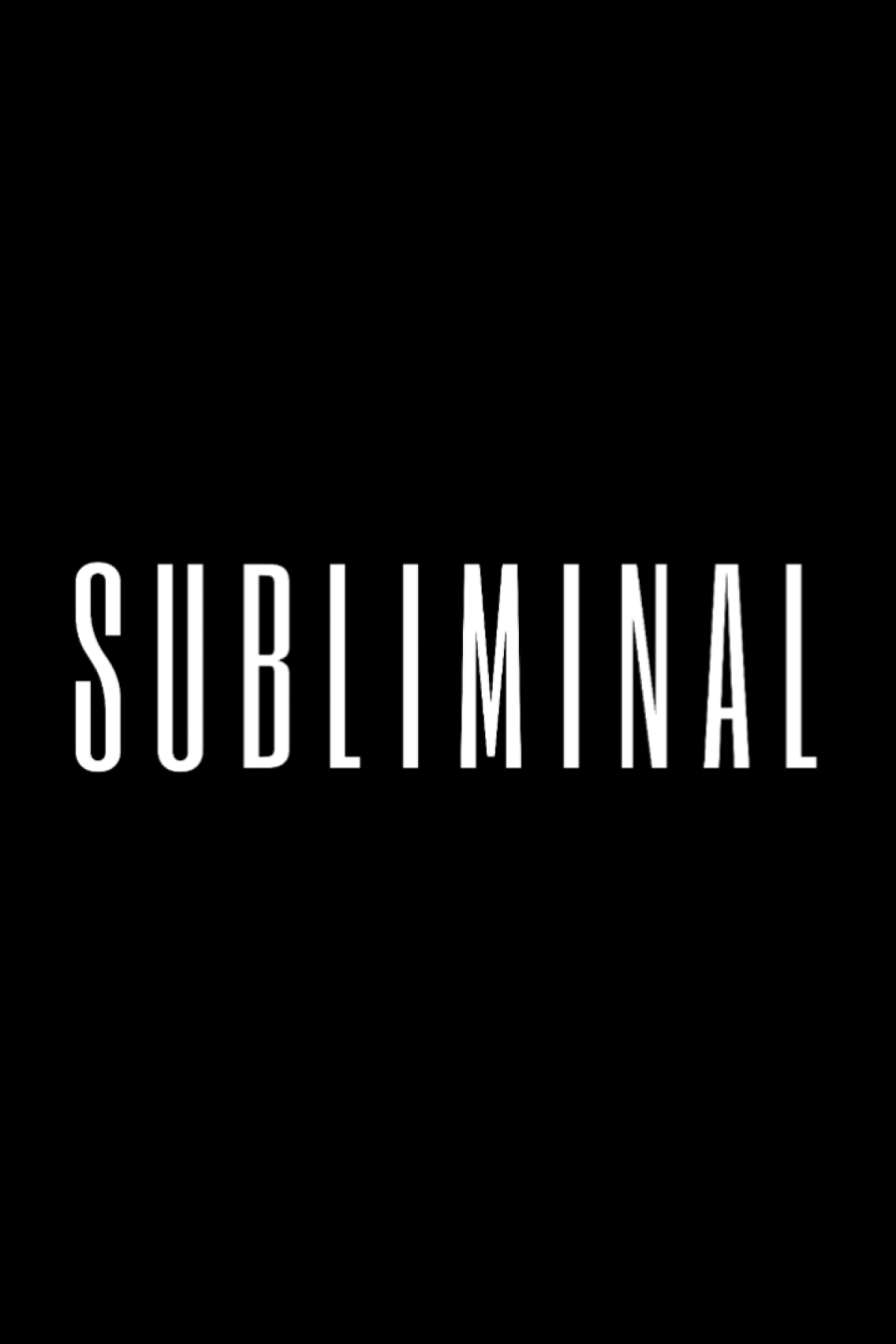 Subliminal | Channel 3 Gaming