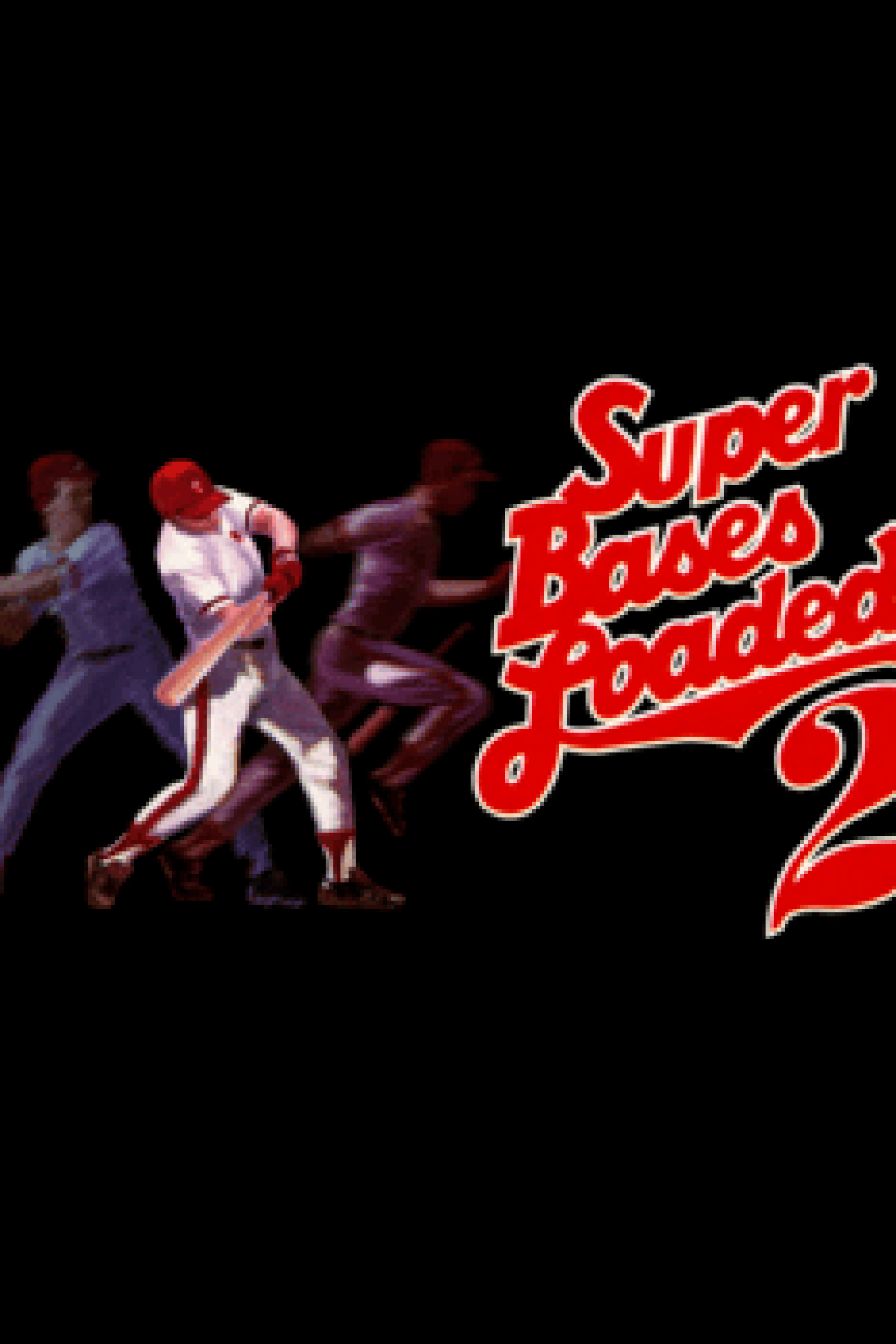 Super Bases Loaded 2 | Channel 3 | video game reviews, clubs, and events