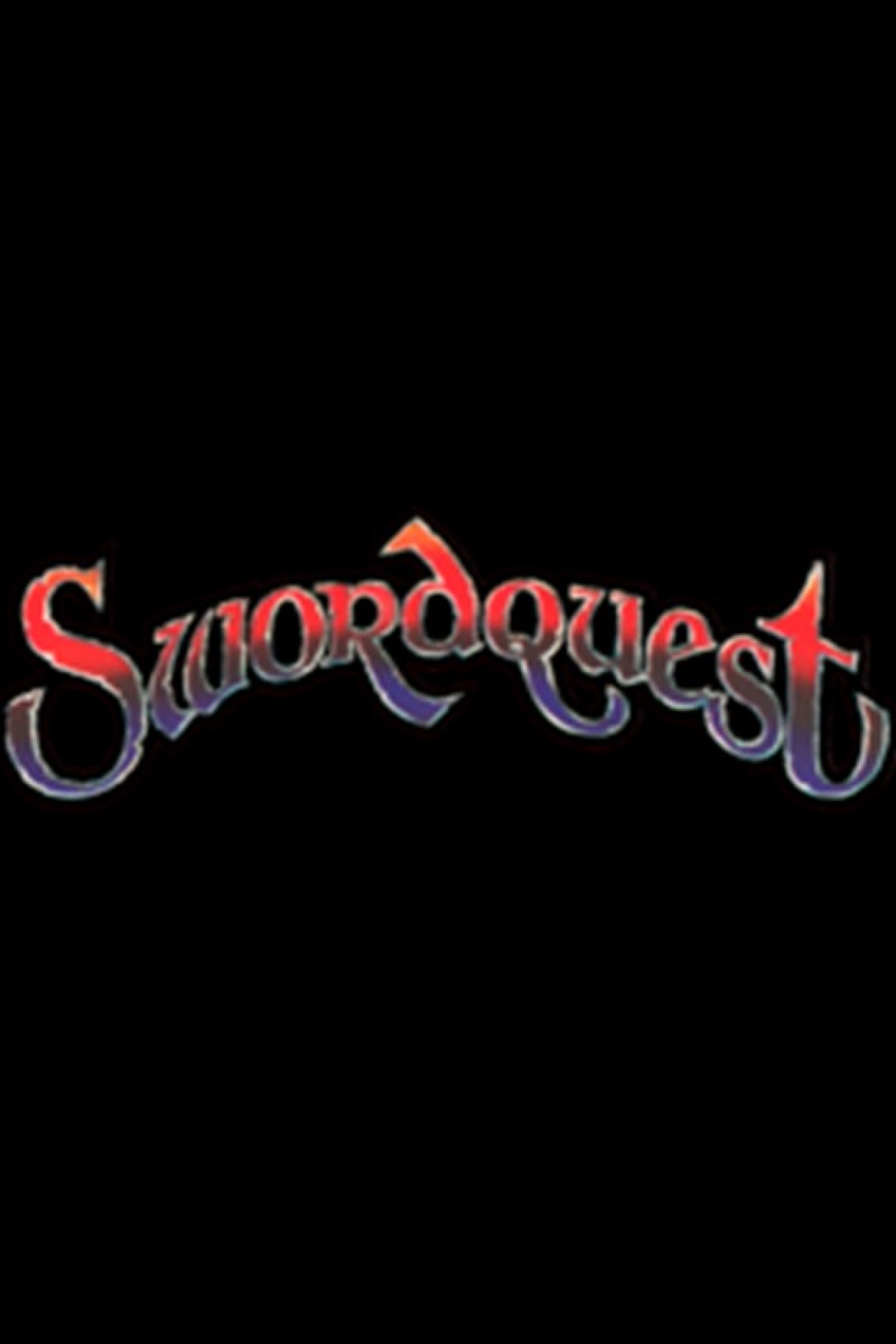 Swordquest | Channel 3 | video game reviews, clubs, and events