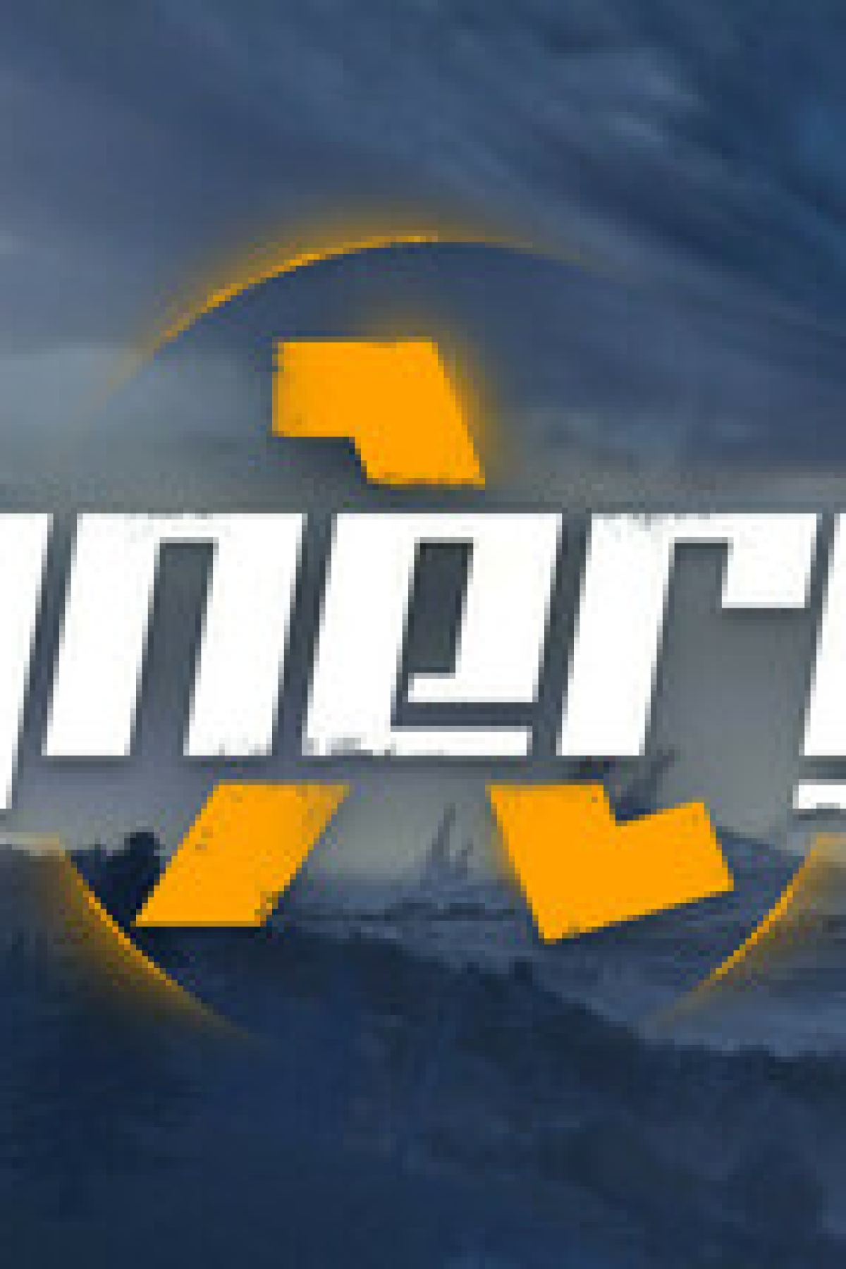 Synergy | Channel 3 Gaming