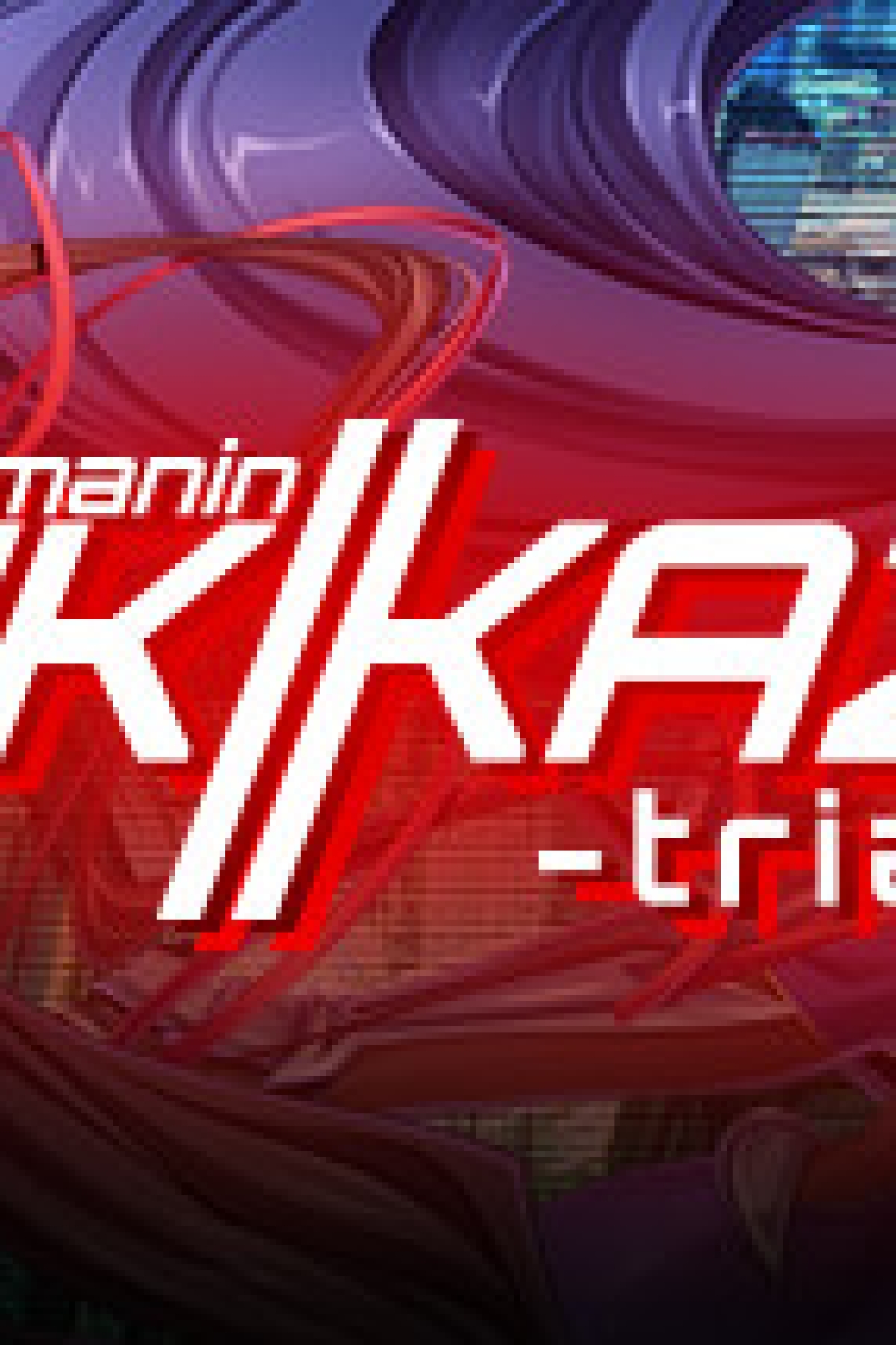 Taimanin Yukikaze 1: Trial | Channel 3 Gaming