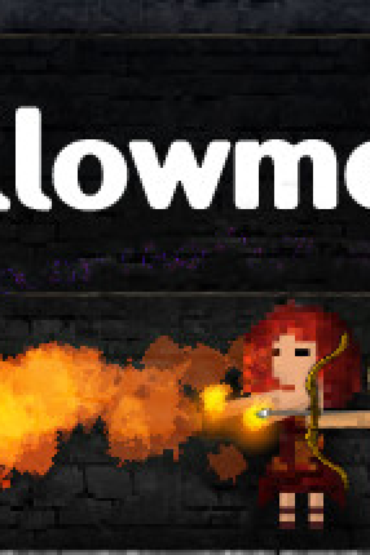 Tallowmere - About (Release Date, Trailer, Systems, Rating, Parents Guide) | Channel 3 Gaming