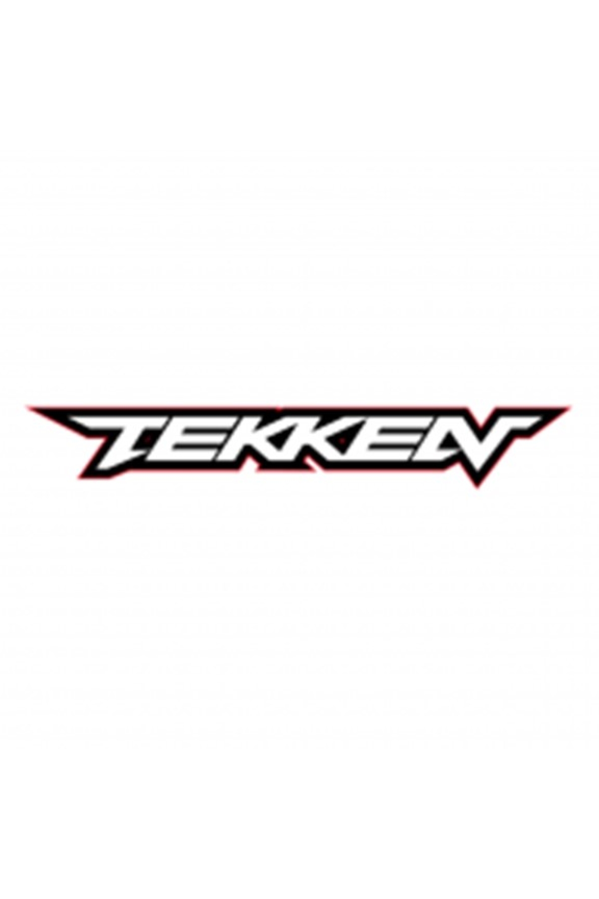 Tekken - About (Release Date, Trailer, Systems, Rating, Parents Guide ...