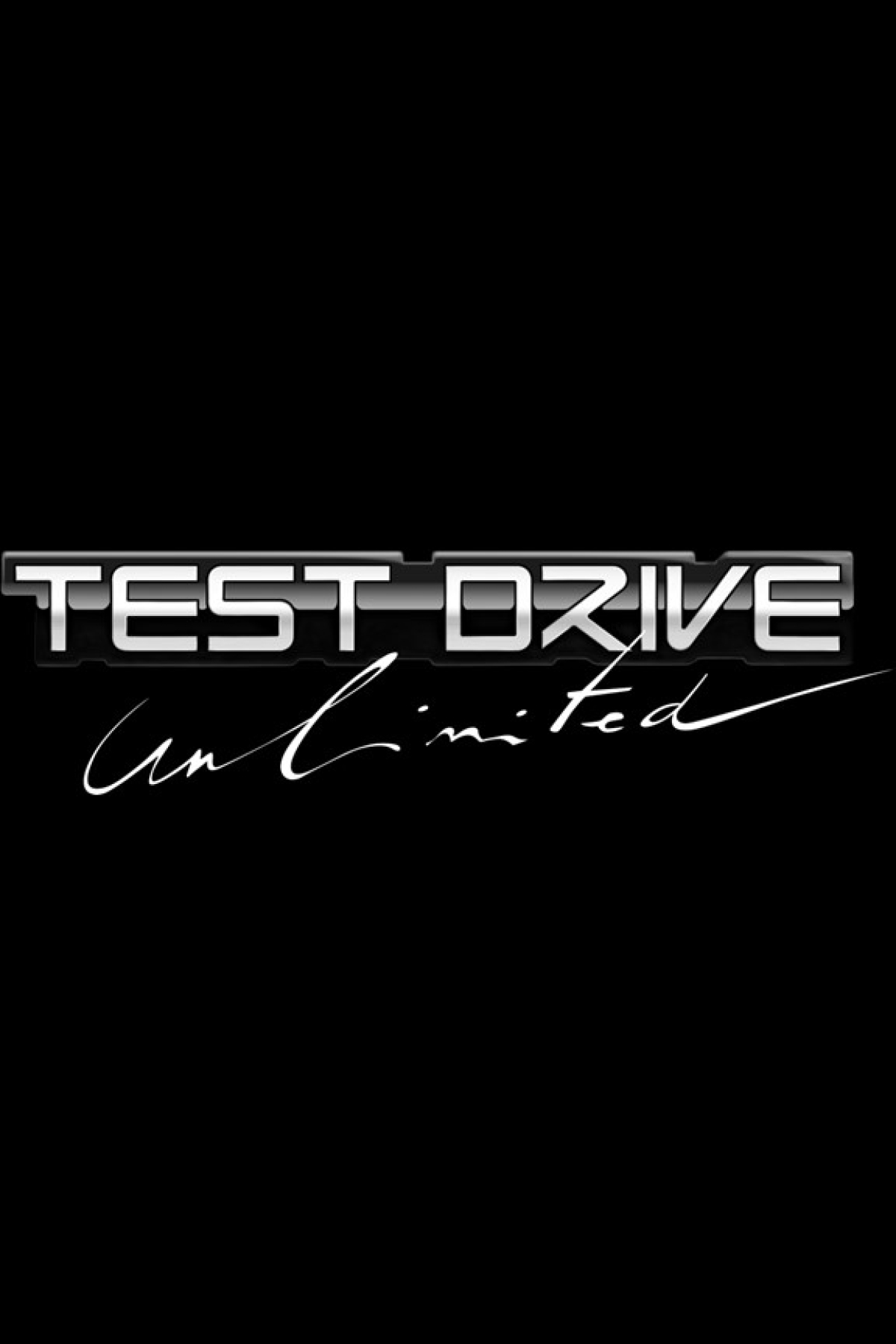 Test Drive | Channel 3 Gaming