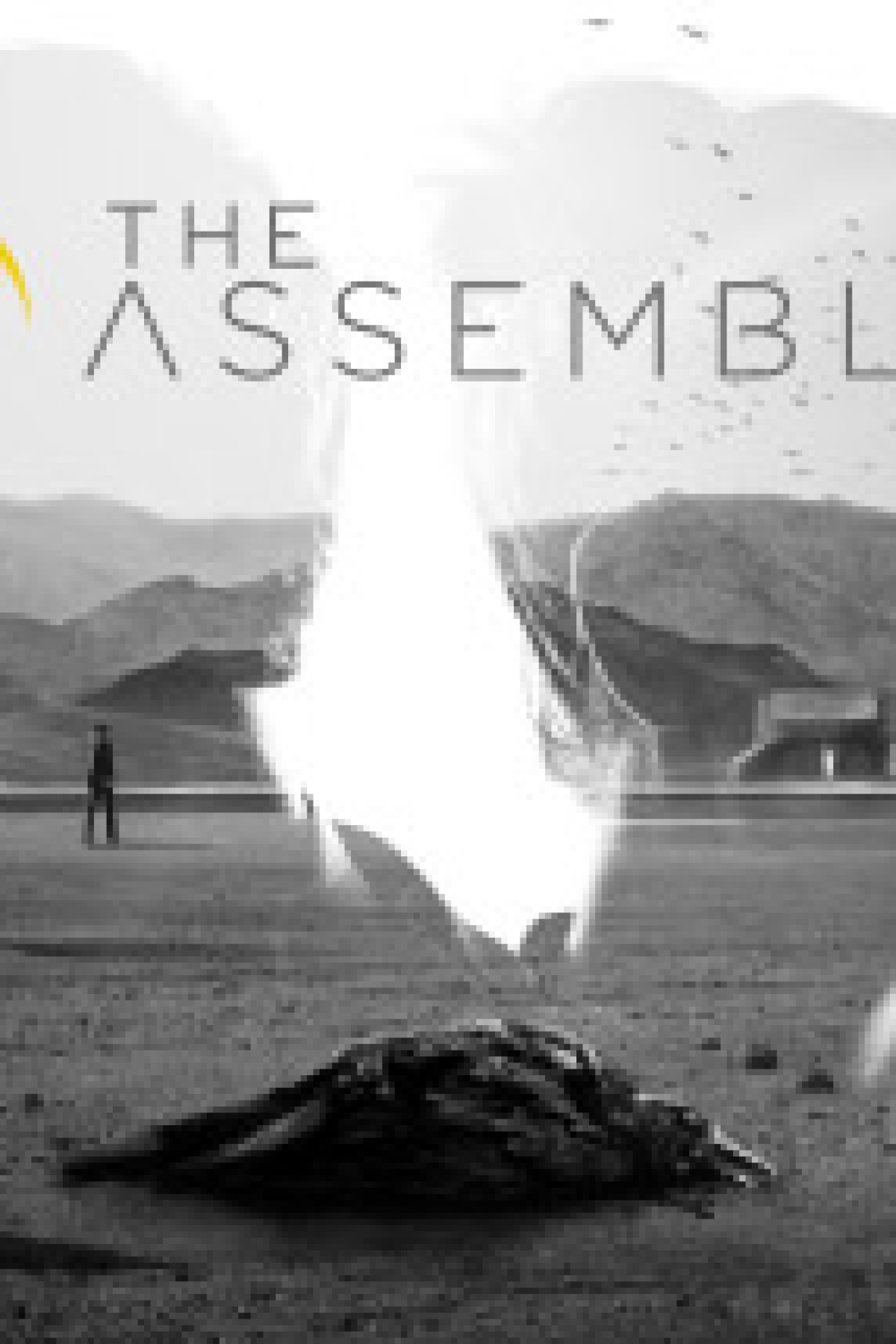The Assembly | Channel 3 Gaming