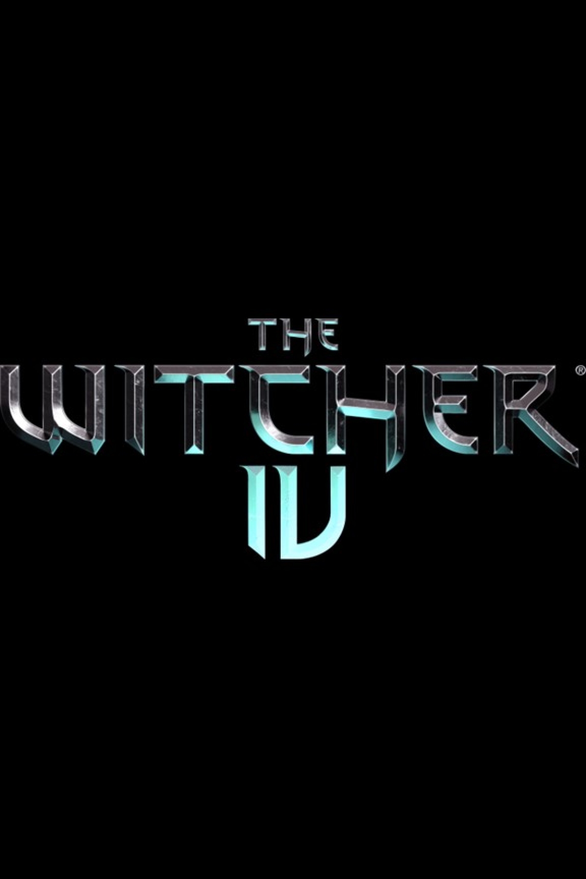The Witcher IV - About (Release Date, Trailer, Systems, Rating, Parents ...