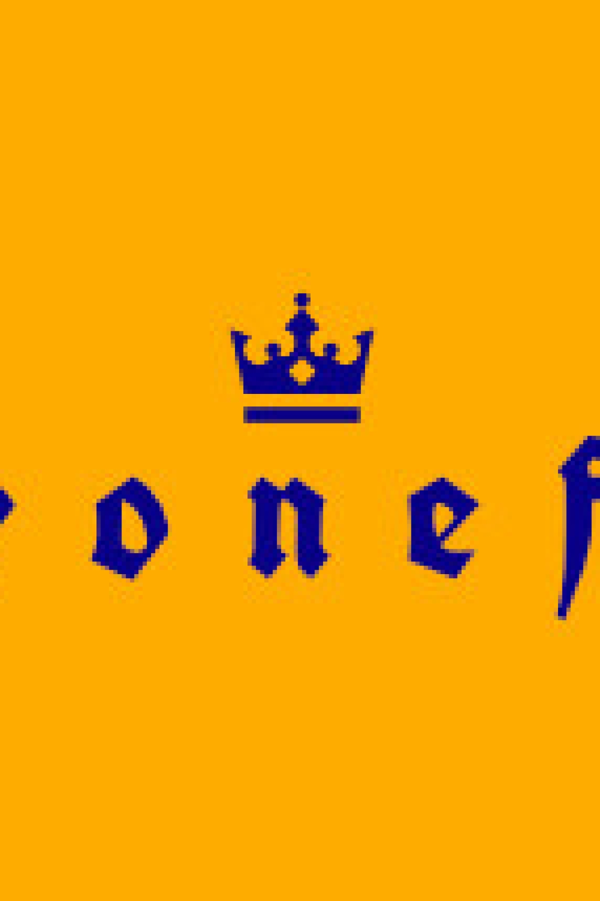 Thronefall | Channel 3 | video game reviews, clubs, and events