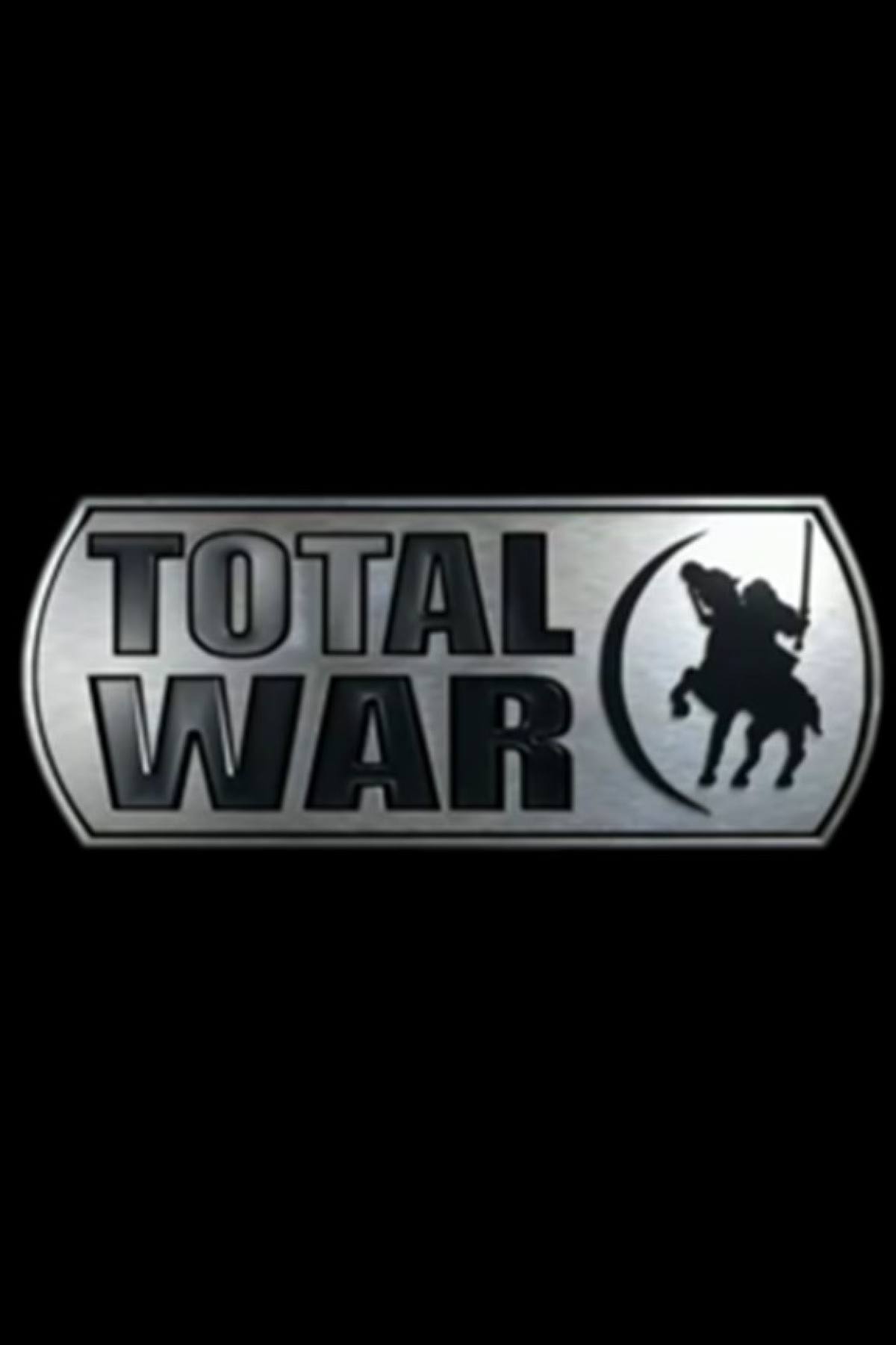 Total War | Channel 3 | video game reviews, clubs, and events