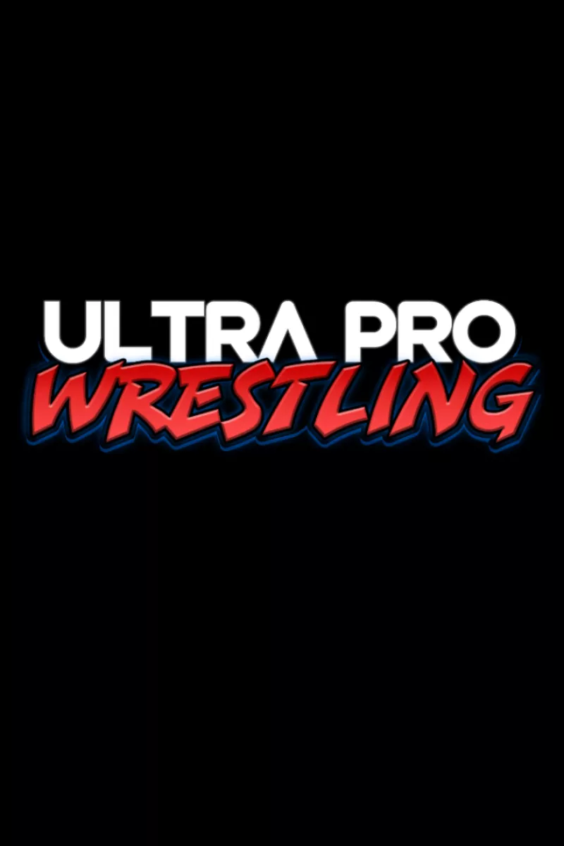 Ultra Pro Wrestling | Channel 3 Gaming