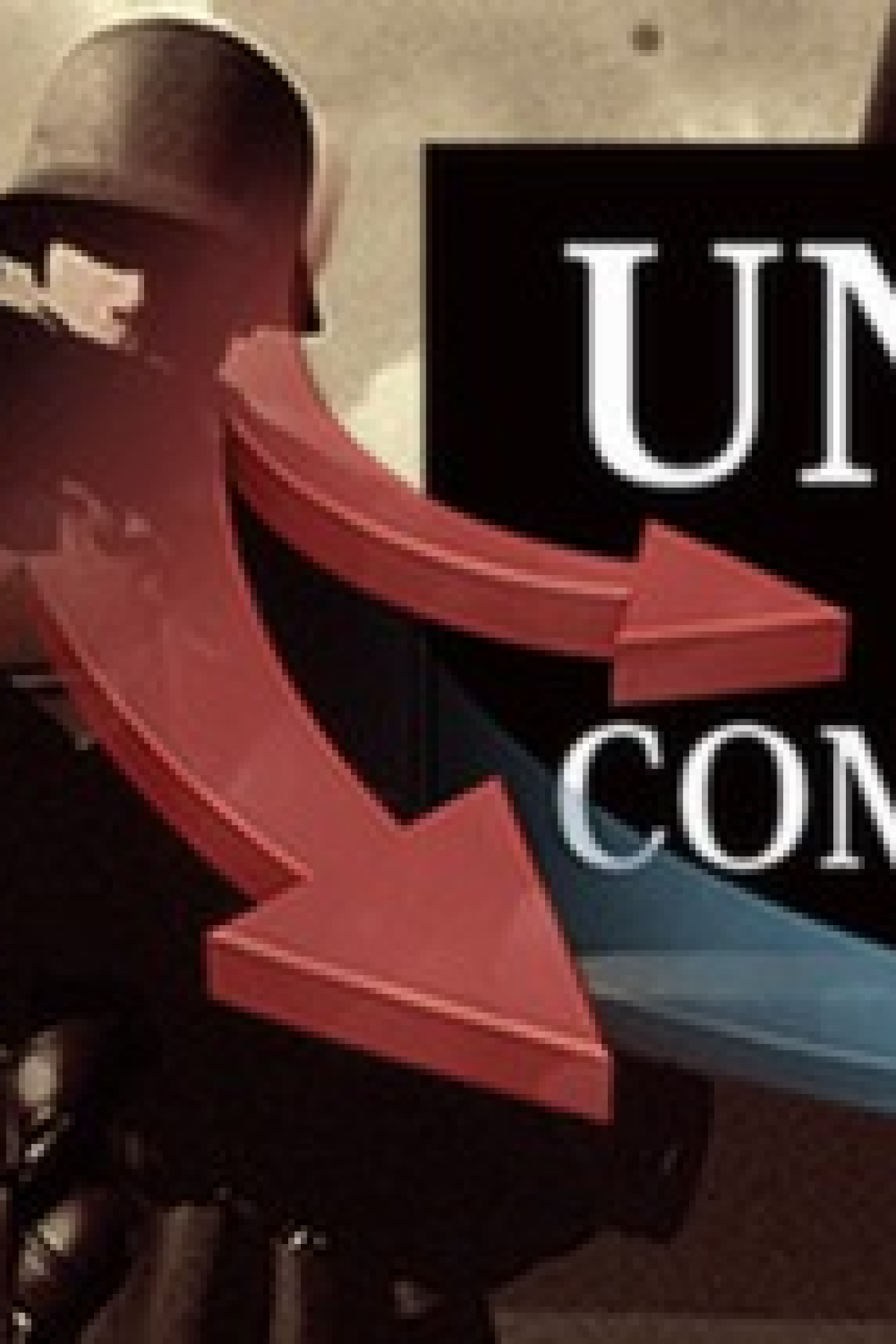 Unity of Command: Stalingrad Campaign | Channel 3 Gaming