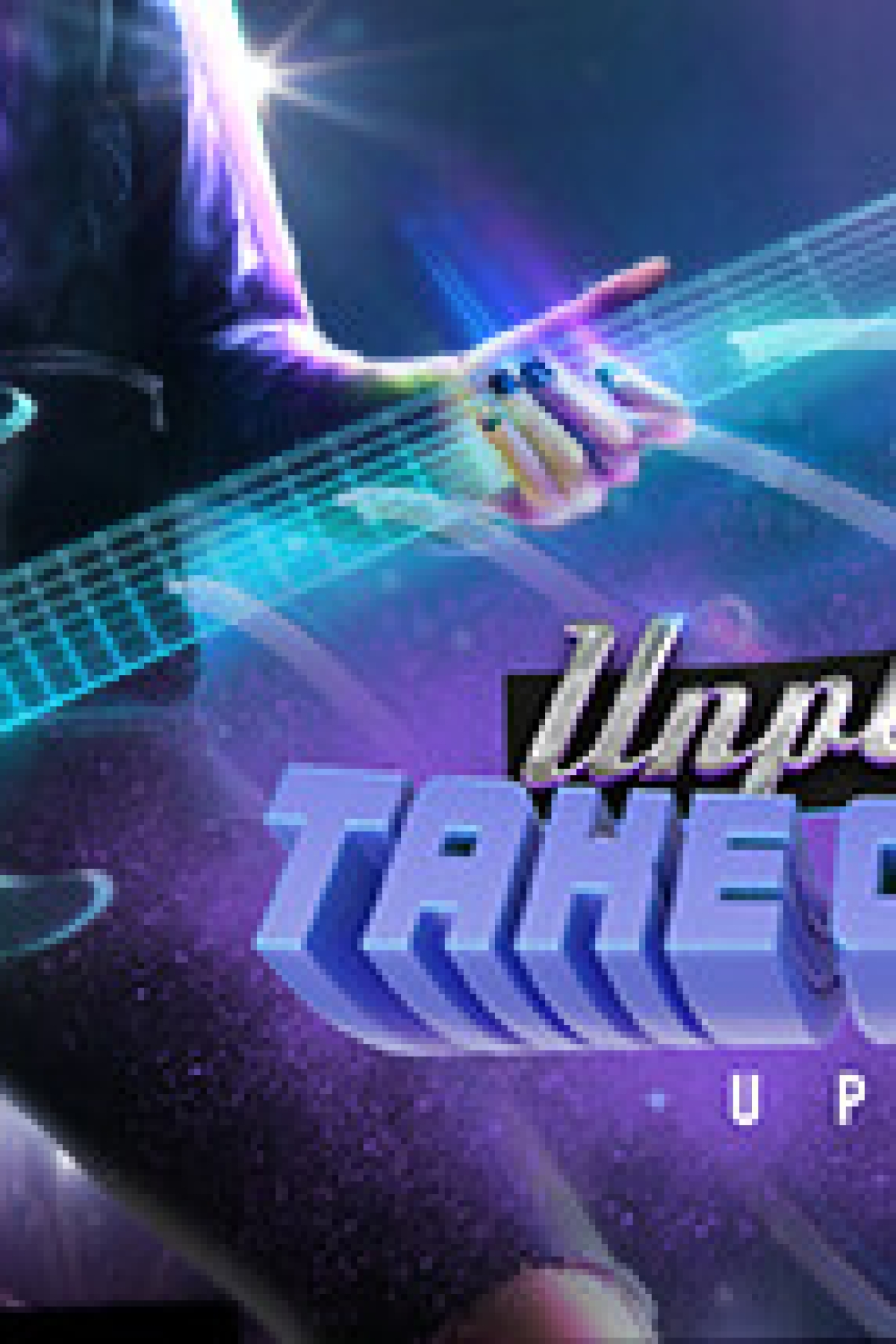 Unplugged - About (Release Date, Trailer, Systems, Rating, Parents ...
