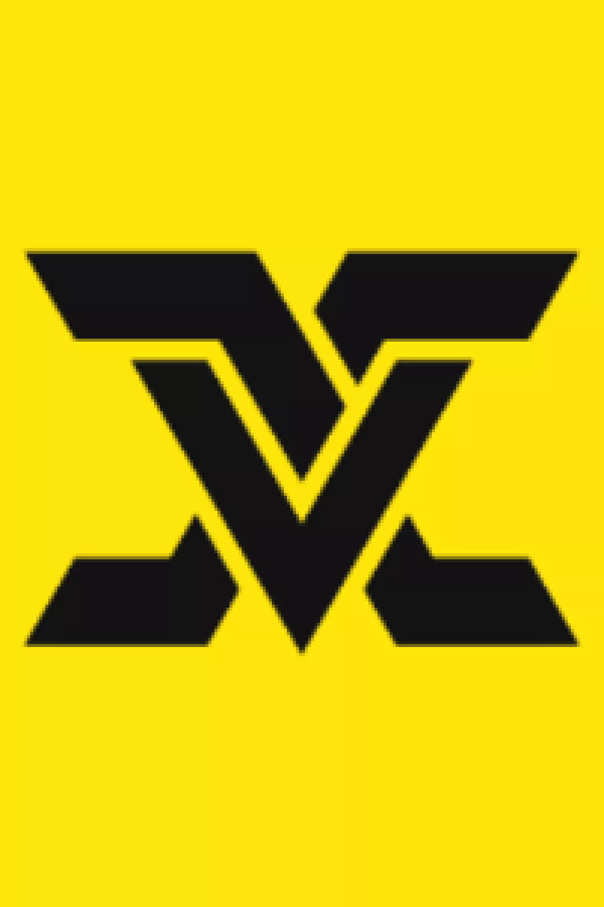 Veiled Experts | Channel 3 | video game reviews, clubs, and events
