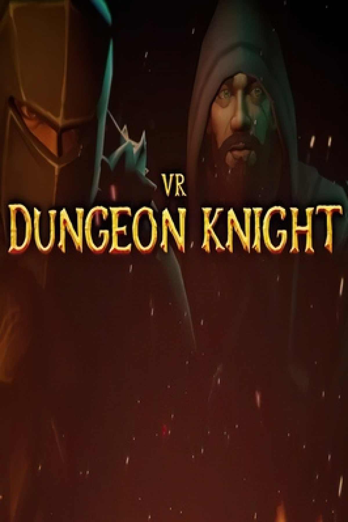 VR Dungeon Knight | Channel 3 | video game reviews, clubs, and events