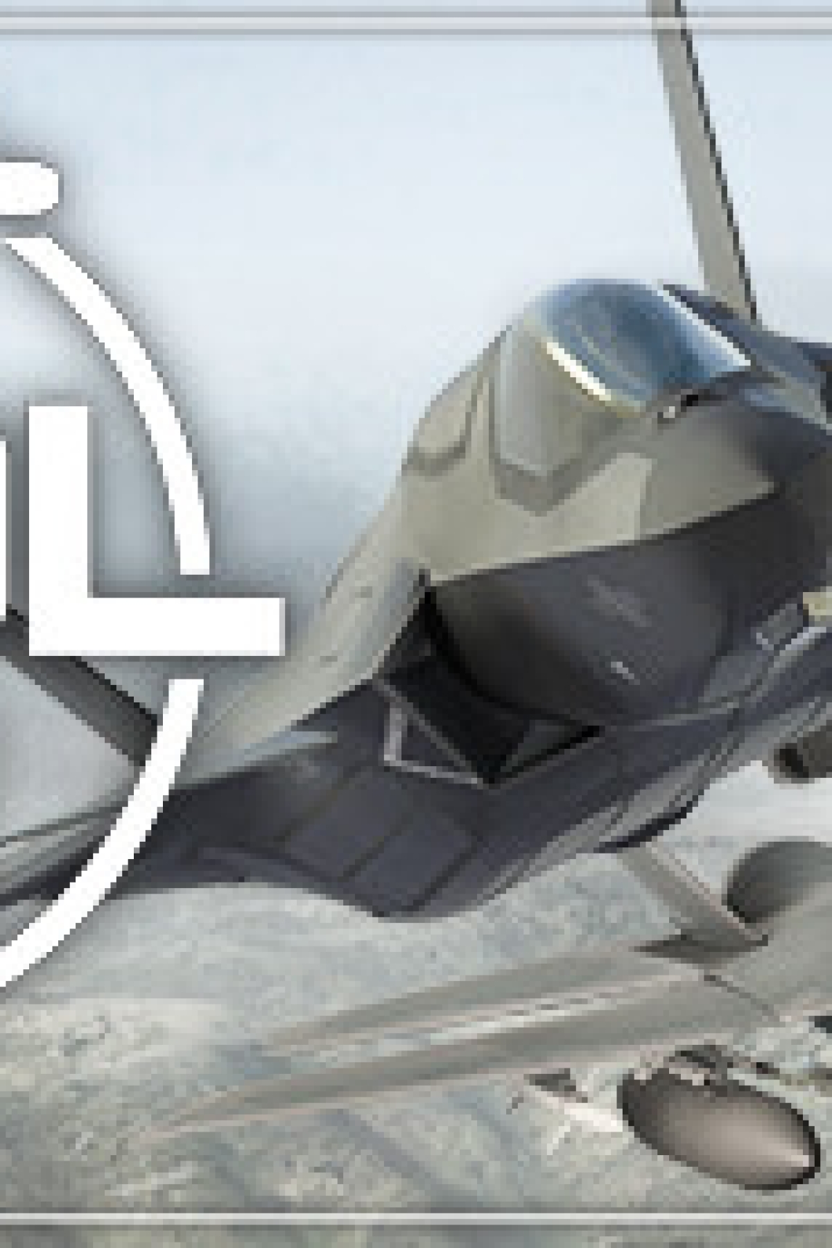 VTOL VR | Channel 3 | video game reviews, clubs, and events