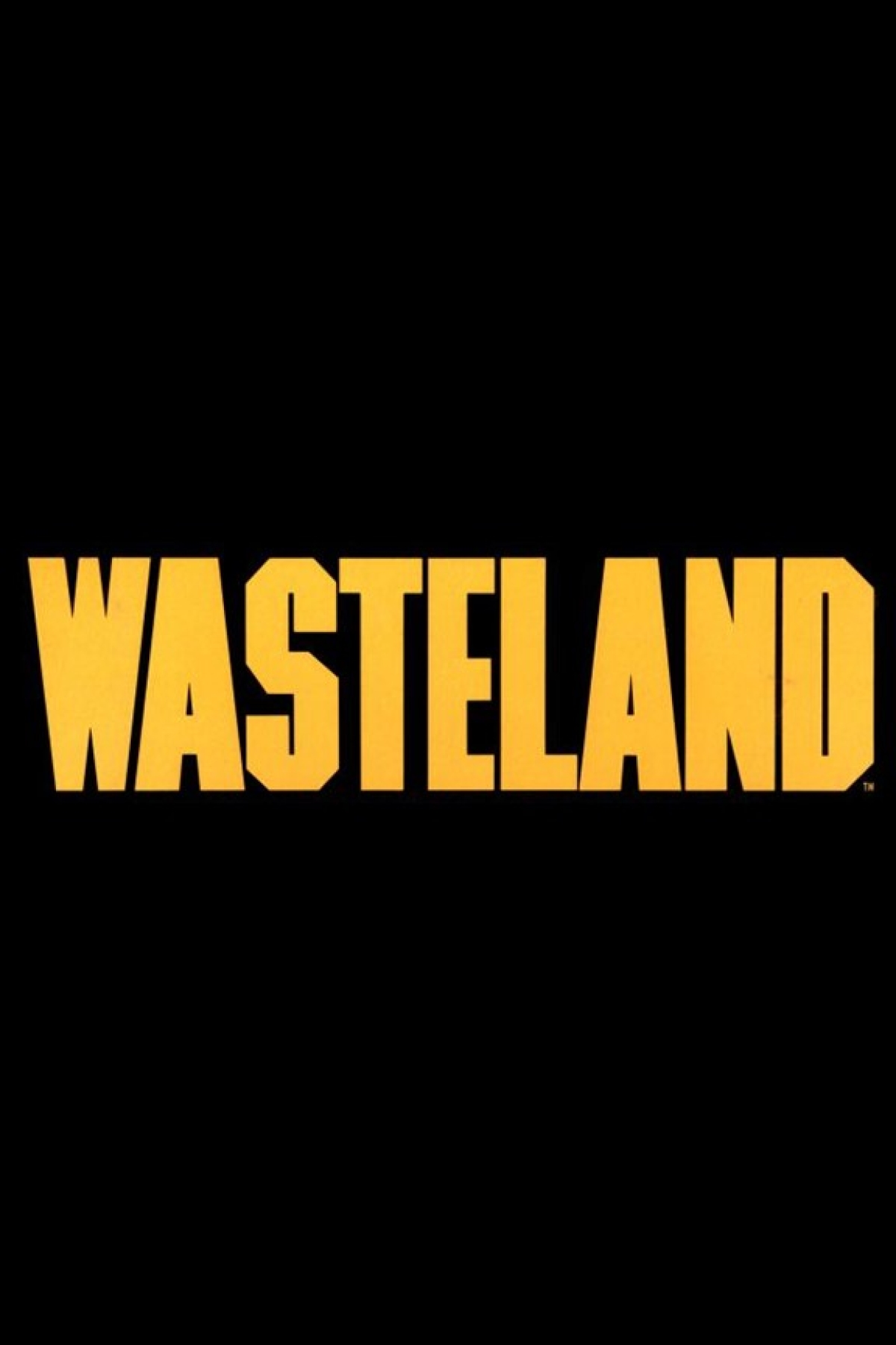 Wasteland | Channel 3 | video game reviews, clubs, and events