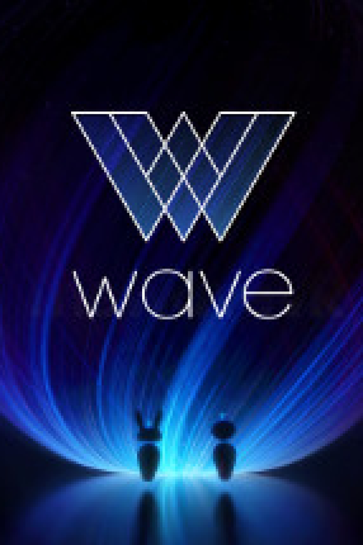 Wave Beta | Channel 3 Gaming
