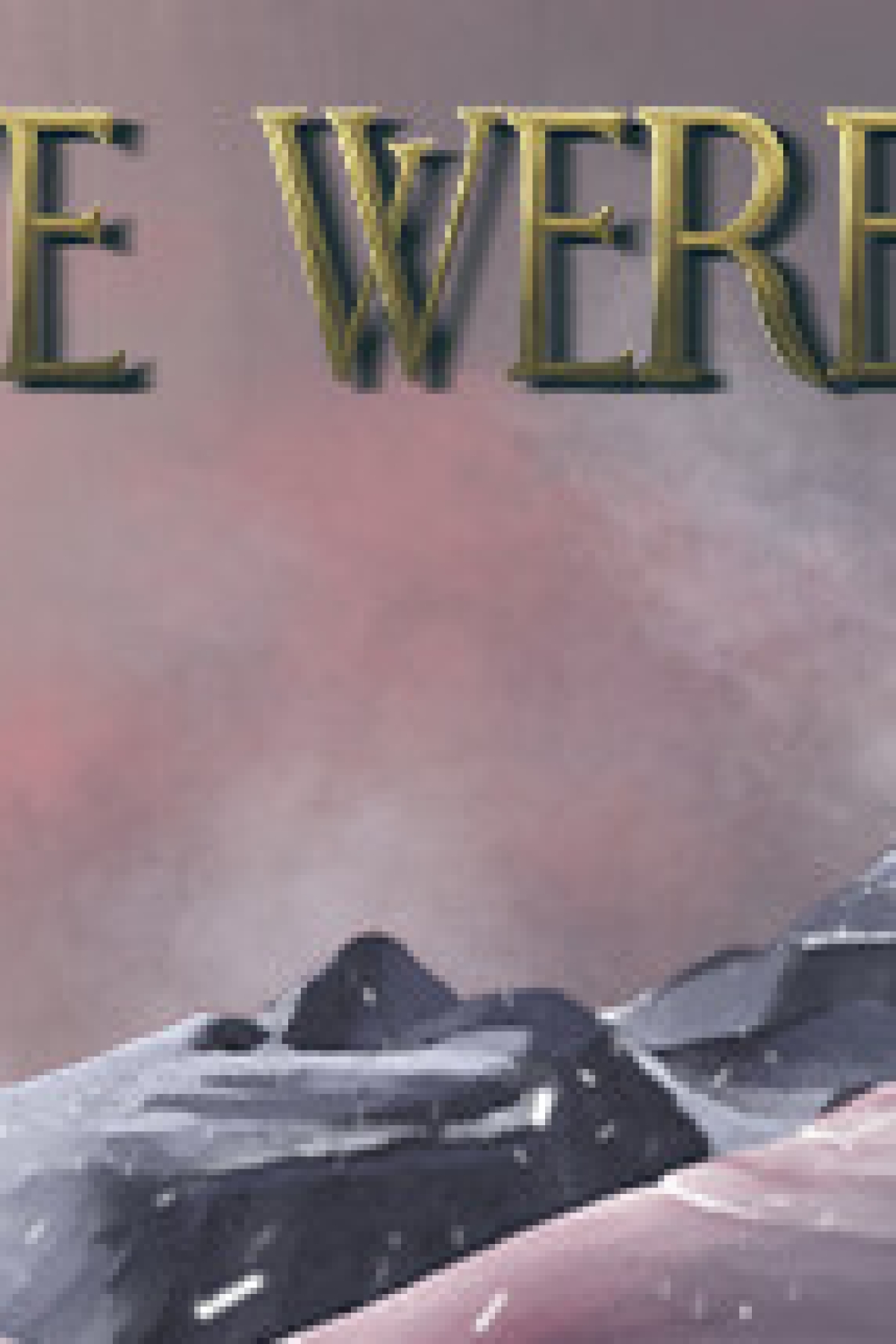 We Were Here | Channel 3 | video game reviews, clubs, and events