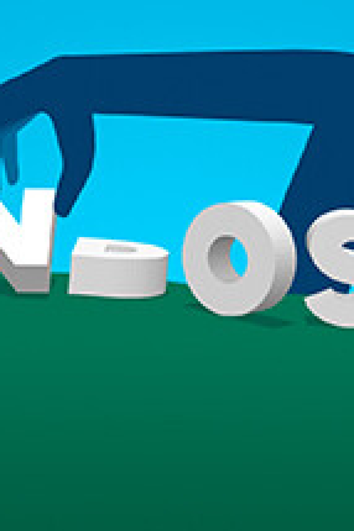 Windosill | Channel 3 Gaming