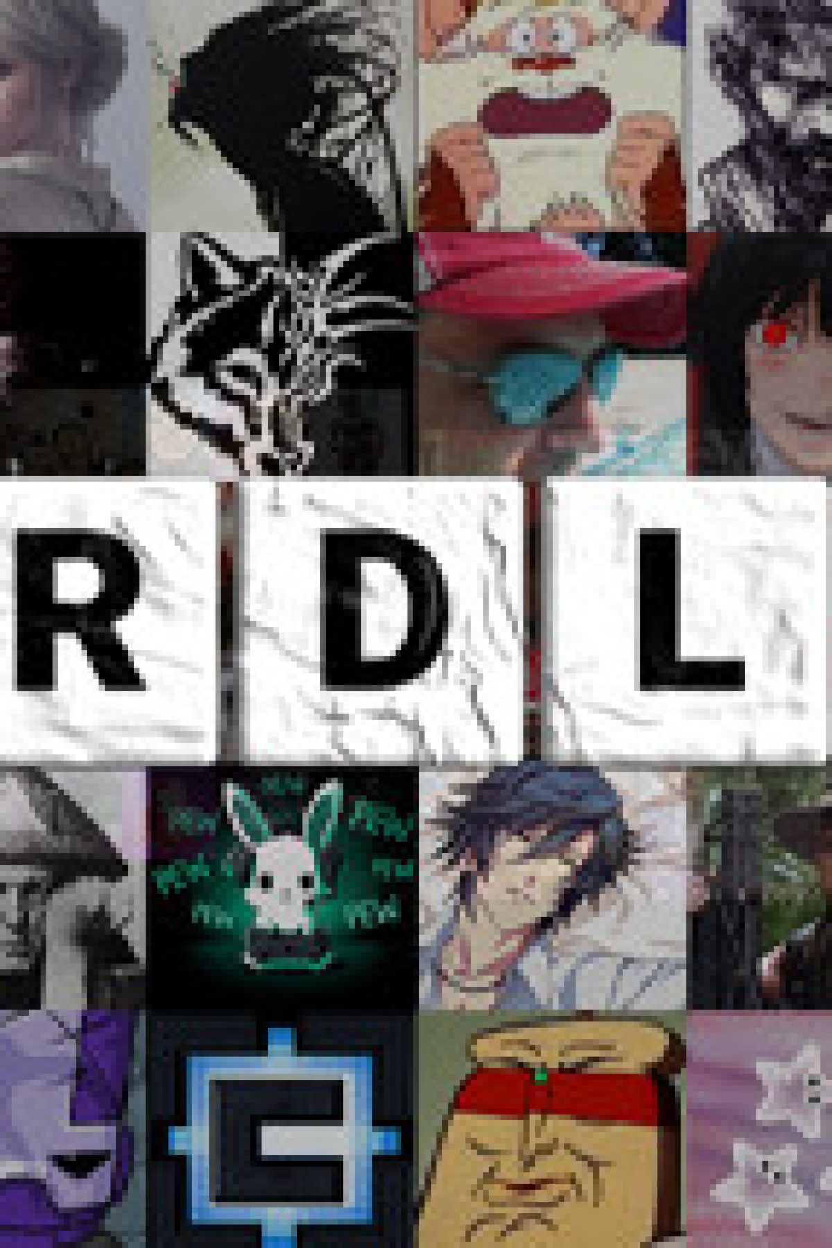 Wordle 4 | Channel 3 | video game reviews, clubs, and events