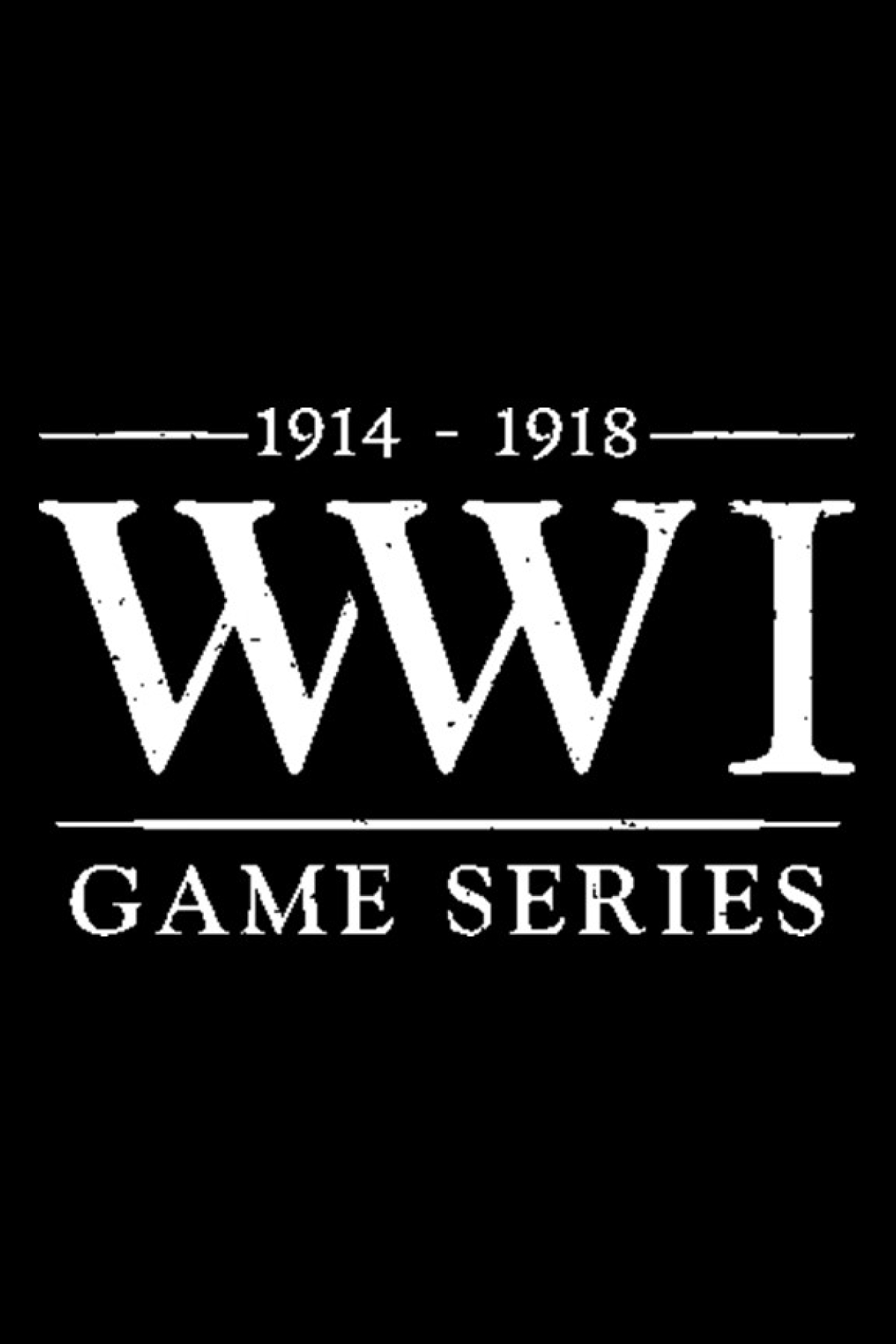 WWI Game Series | Channel 3 Gaming