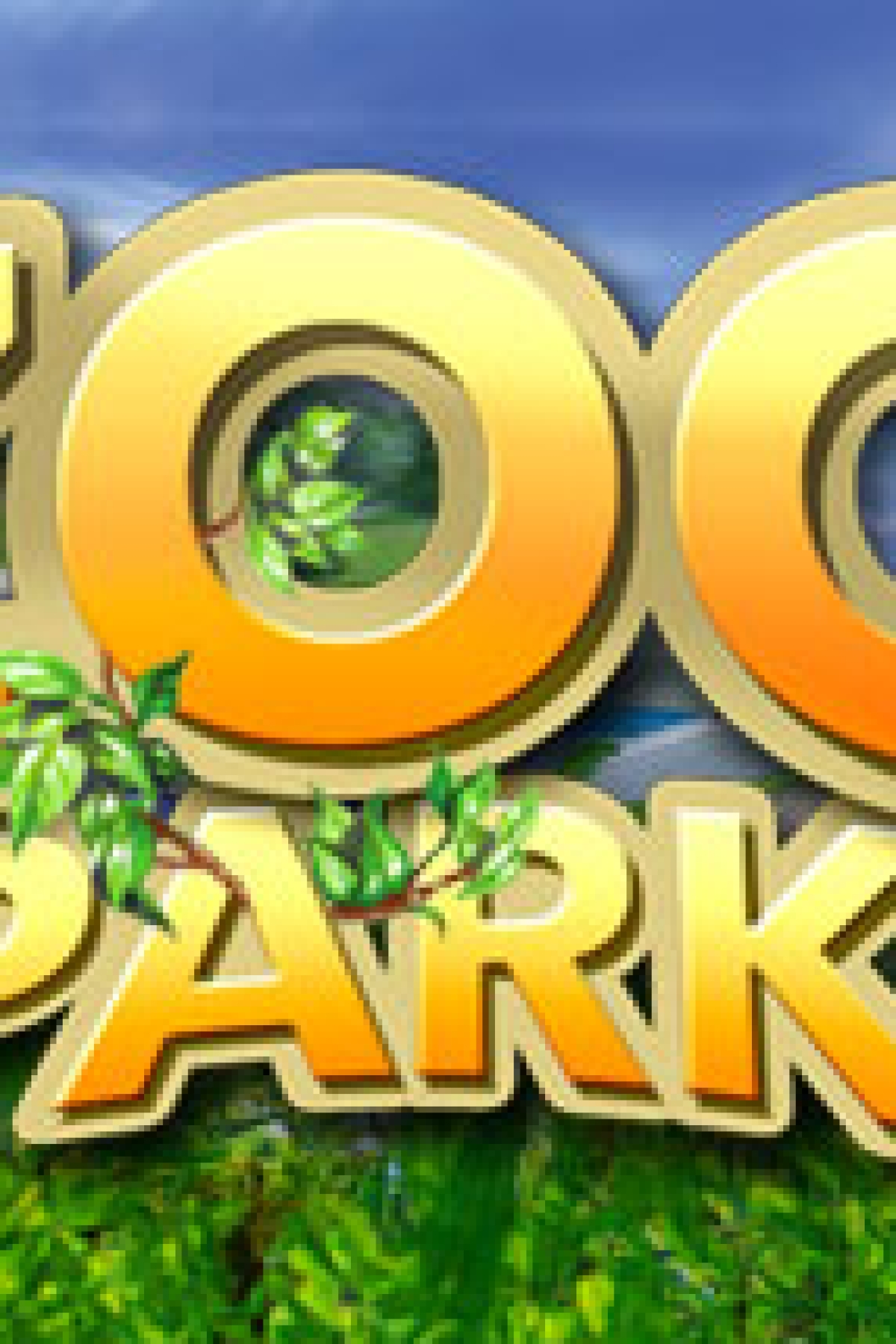 Zoo Park | Channel 3 Gaming