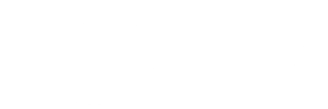 Quests | Channel 3 Gaming