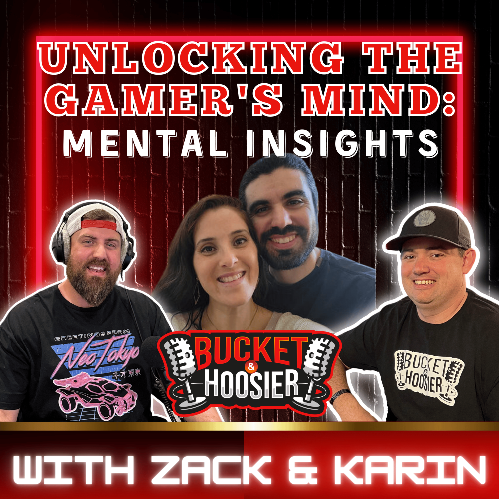 gratzki | Channel 3 Gaming