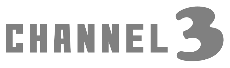 Typical Gamer | Channel 3 Gaming