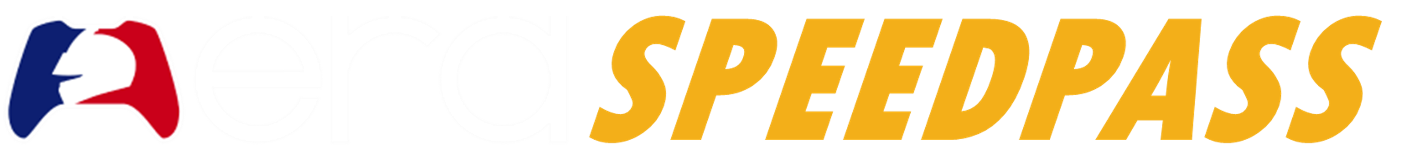 Club Turbo | Channel 3 Gaming